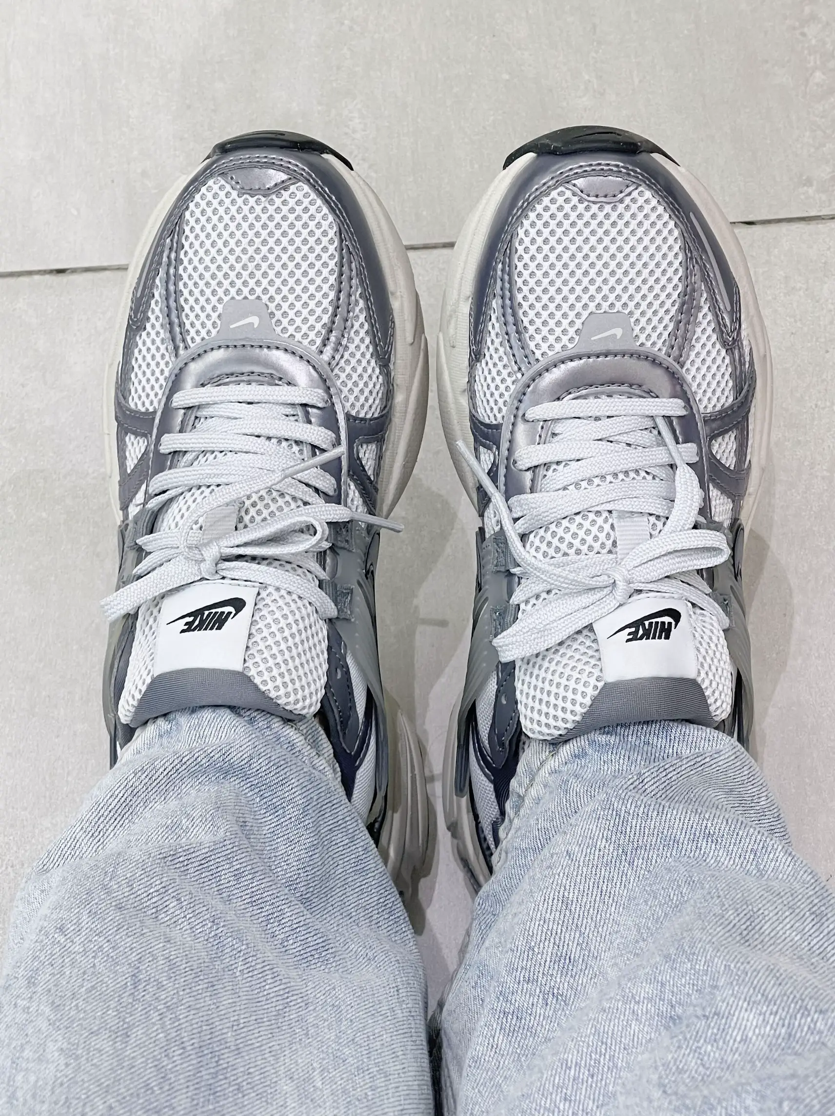 คุ้มมากได้ Nike Y2K Run มาในราคา 3,760 ฿ | แกลเลอรีที่โพสต์โดย ヅ Good ...