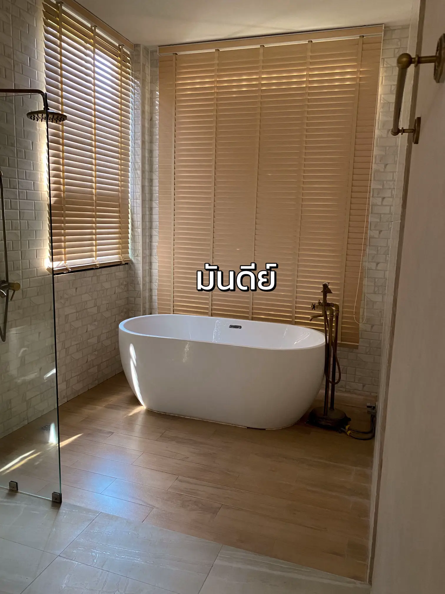 ลงทุนพูลวิลล่า ธุรกิจน้องใหม่มาแรง | แกลเลอรีที่โพสต์โดย Eing 🐳 | Lemon8