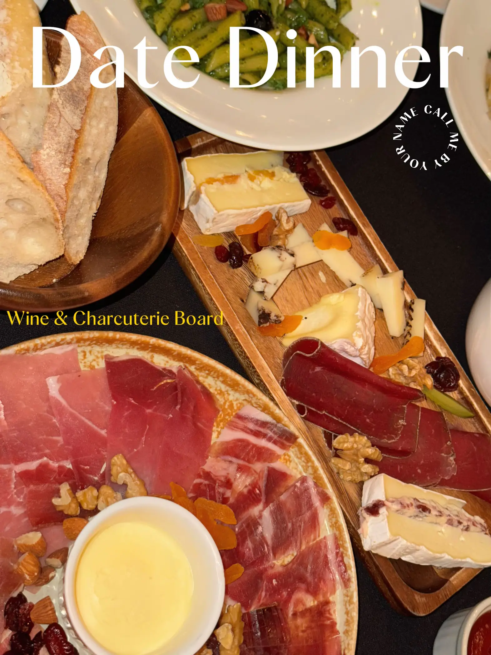 Top 2 Wine Bar/Restaurant in BKK 🥂 คอไวน์ห้ามพลาด ! | แกลเลอรีที่โพสต์ ...