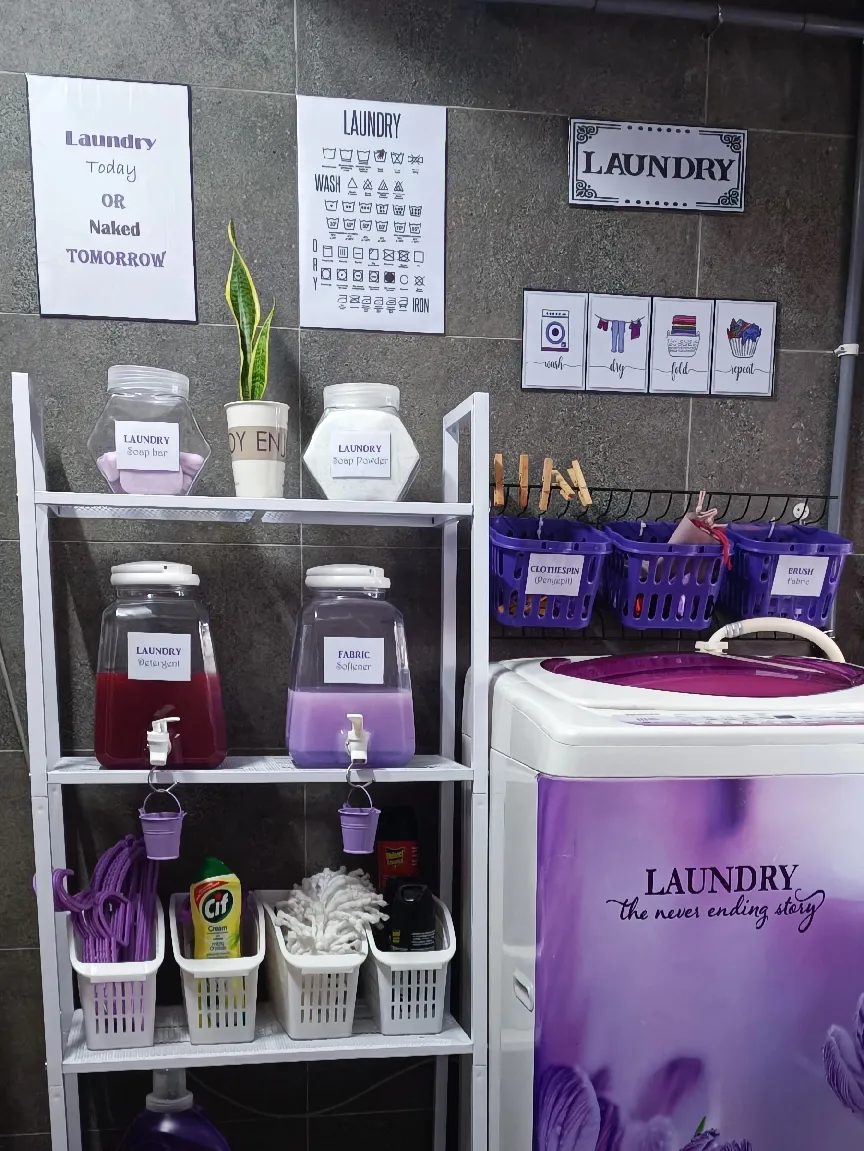 Small & simple | Galeri disiarkan oleh Sweet Lavender | Lemon8