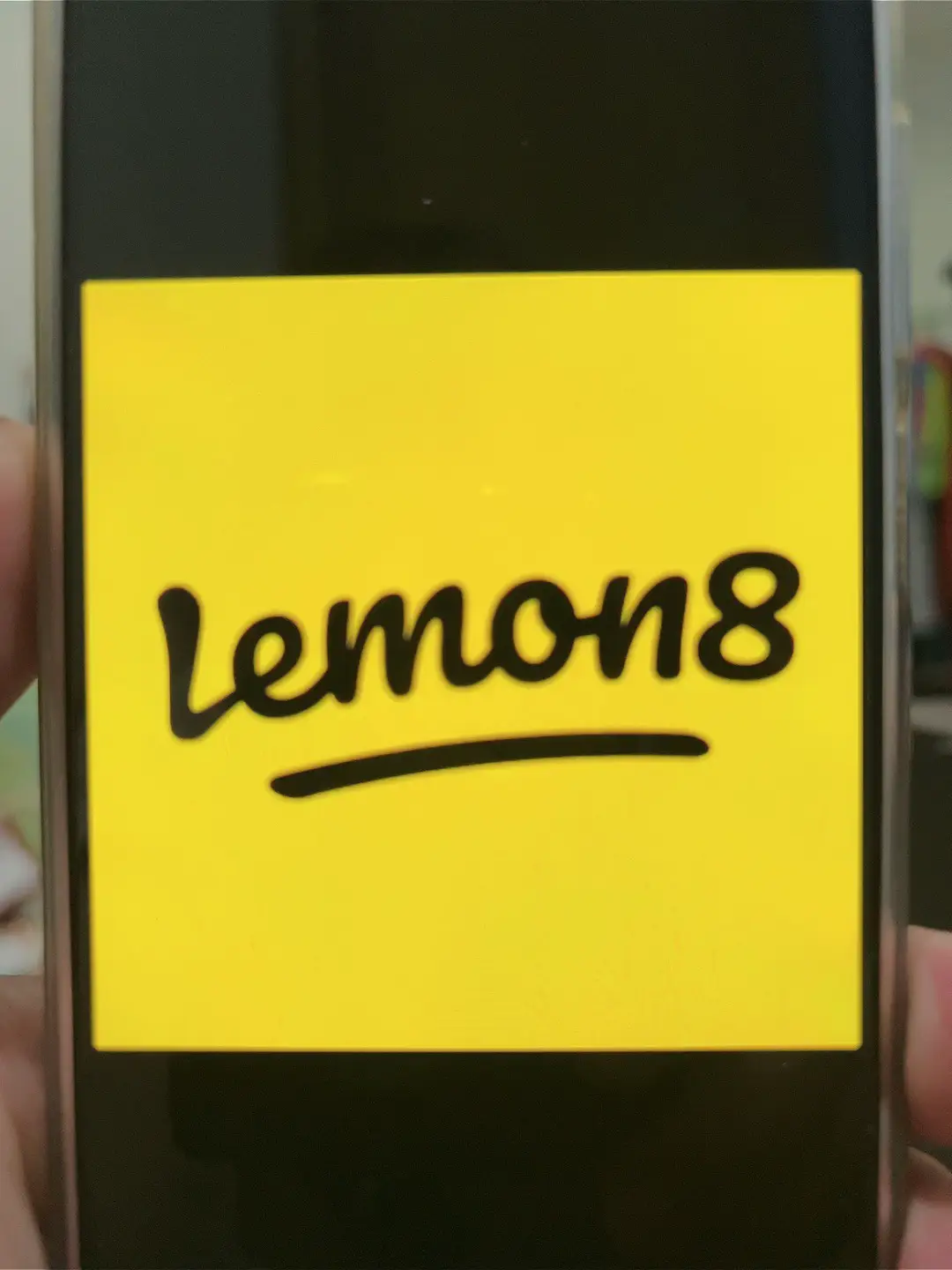🍋ยามว่าง ชวนเพื่อนเล่นแอพ Lemon 8 🍋 | แกลเลอรีที่โพสต์โดย Napat_Ubon | Lemon8