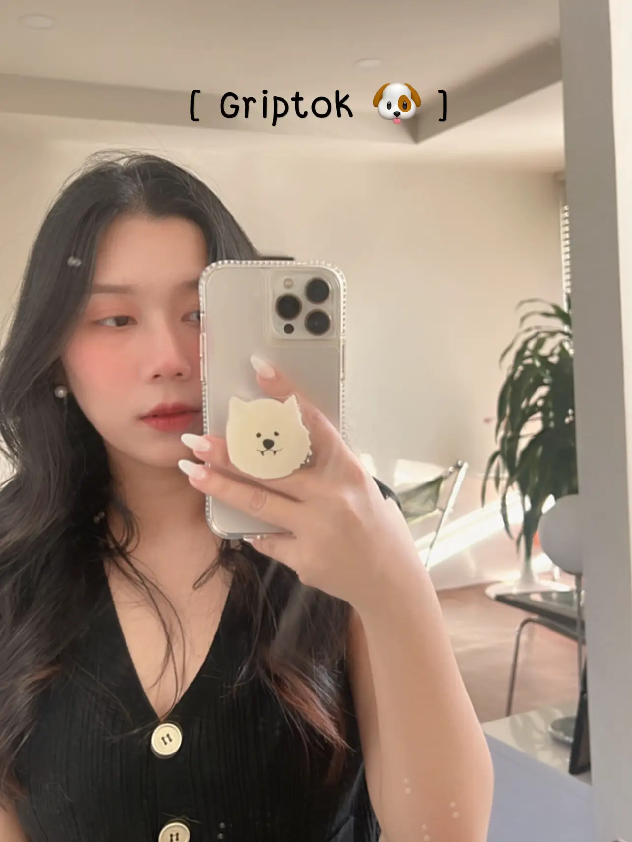 วงการ Griptok เข้าแล้วออกไม่ด้ายยย | วิดีโอที่เผยแพร่โดย โบ้เอง | Lemon8