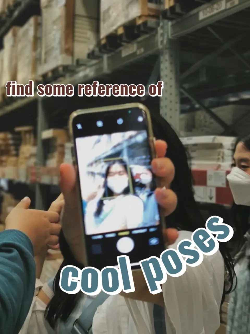 DUMP ACCOUNT POSTS | Gallery posted by vunvun🤍🕊️ | Lemon8