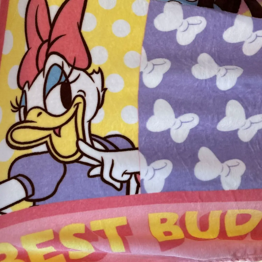 Mickey Clips - การค้นหาใน Lemon8