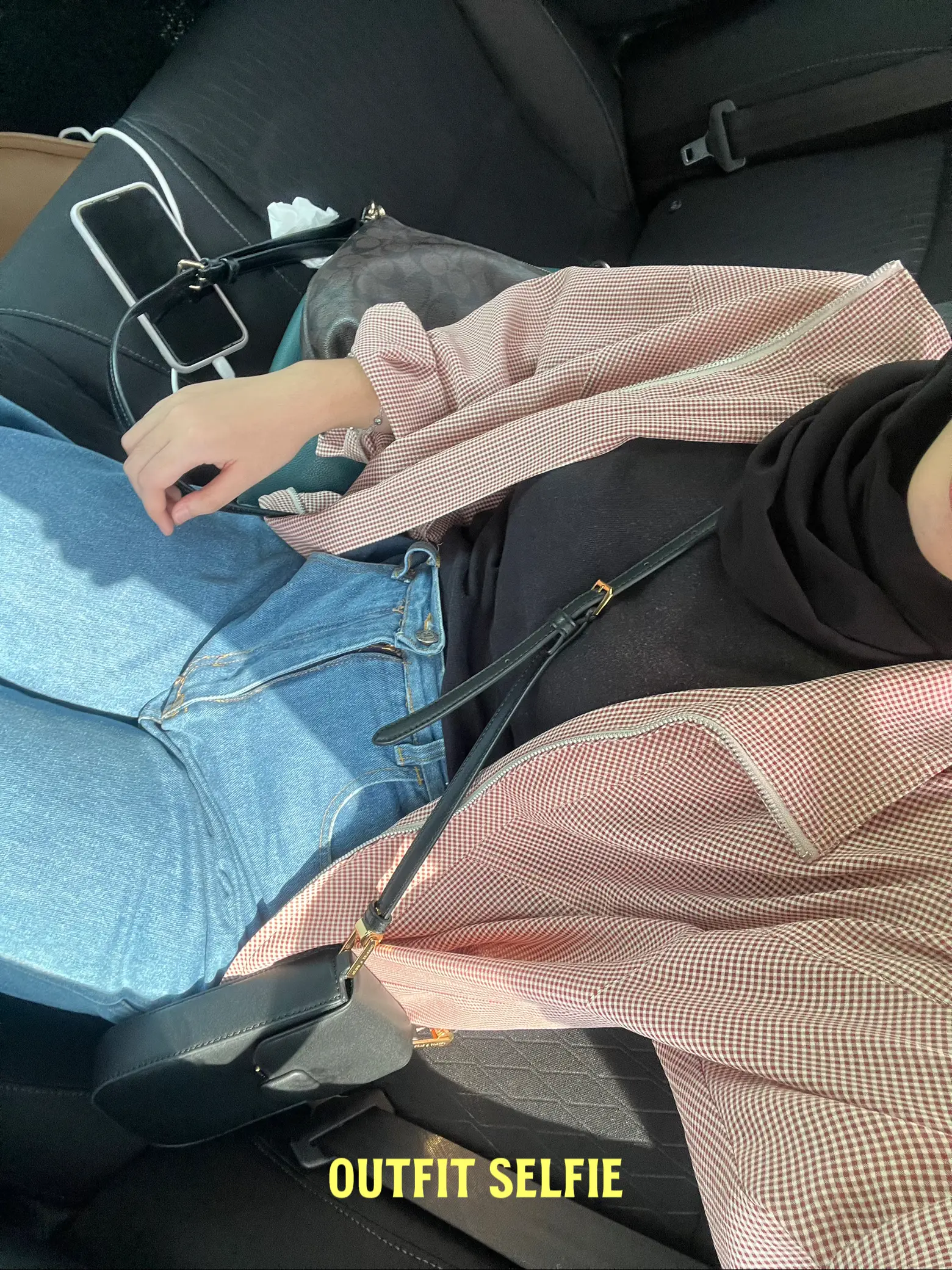 Photo Dump Ideas For IG Stories | Galeri disiarkan oleh Aida Z | Lemon8