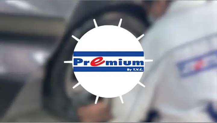 Premium CarCare franchise | Video published by ThaiFranchise | Lemon8