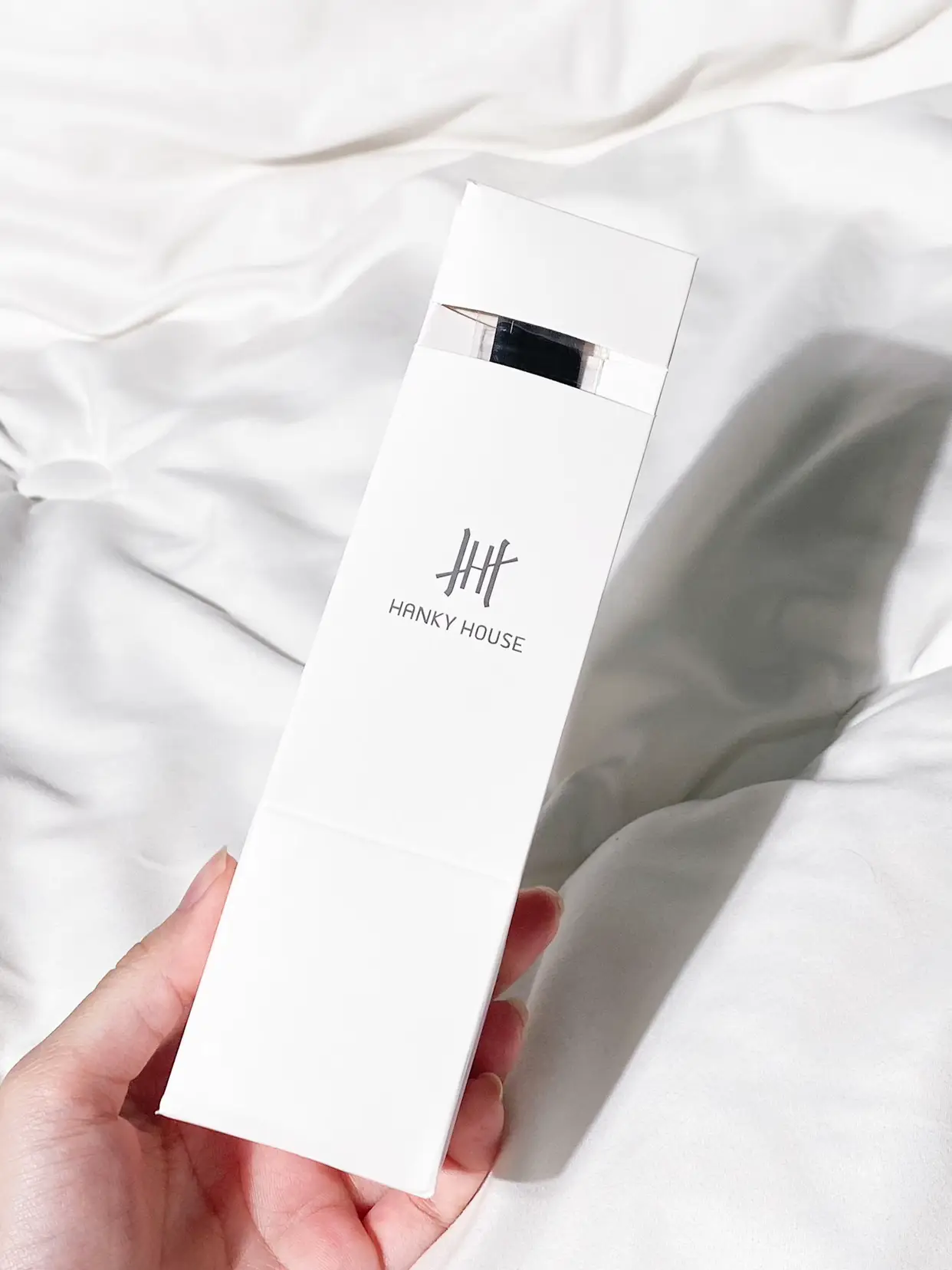 เจอเเล้ววDiffuser กลิ่นที่ตามหา!! | แกลเลอรีที่โพสต์โดย nanniee🌷 ☁️ | Lemon8