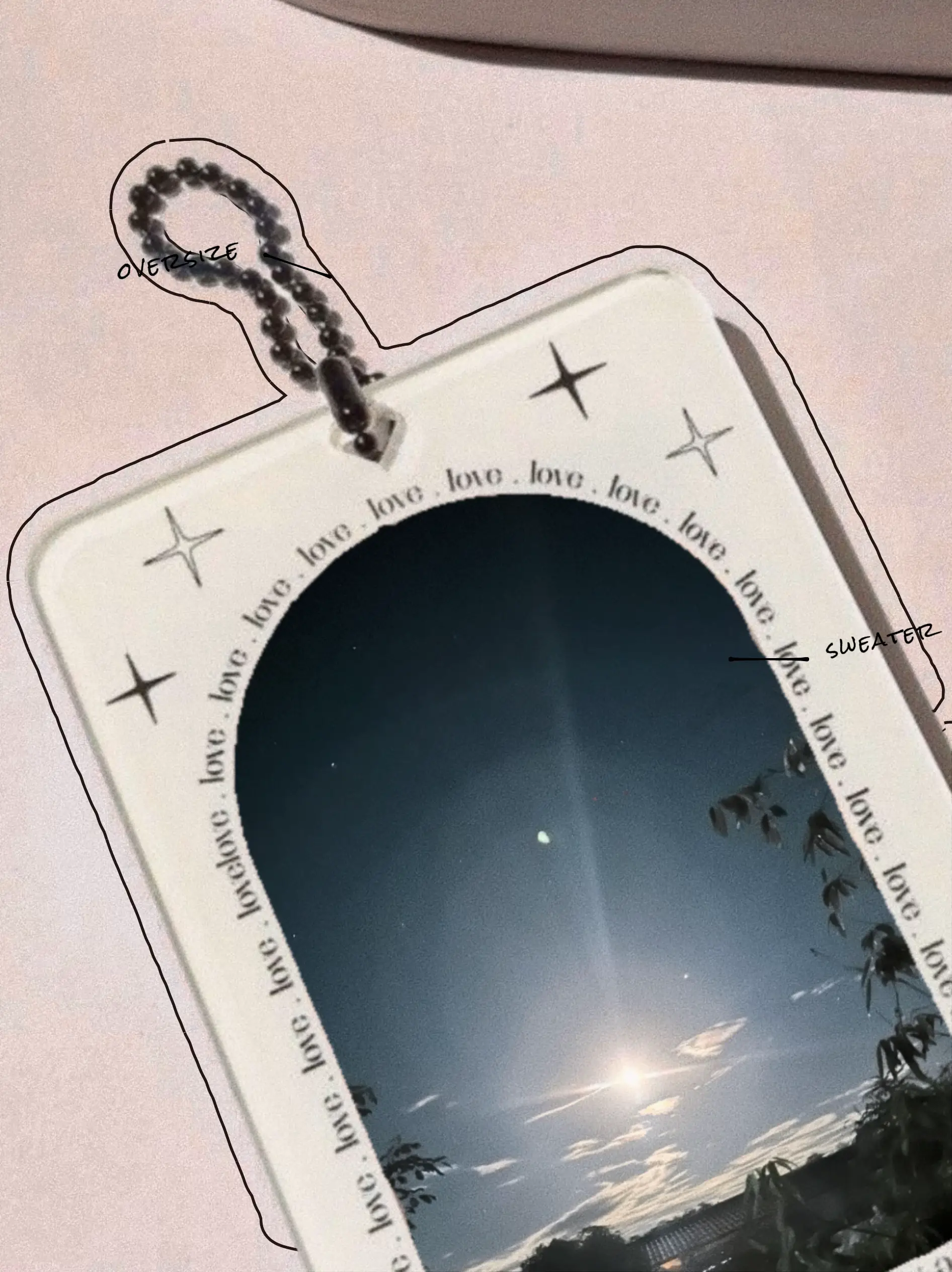 First day #The sky that I see | แกลเลอรีที่โพสต์โดย pimpa🕷️ | Lemon8