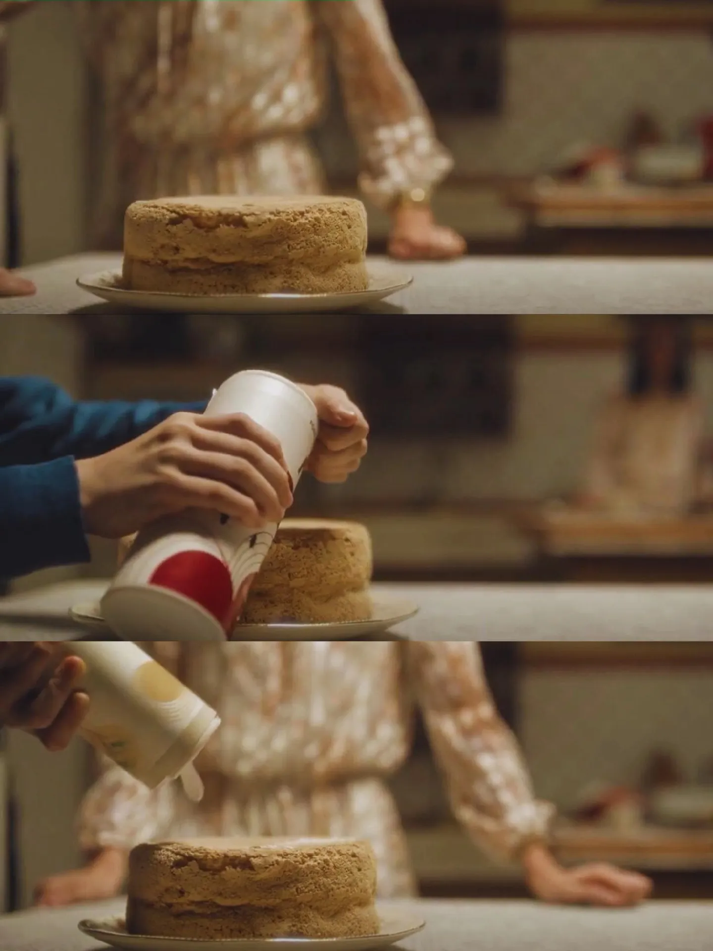 ชอบดูหนังtinandtina แกลเลอรีที่โพสต์โดย Thelifeofjenny Lemon8