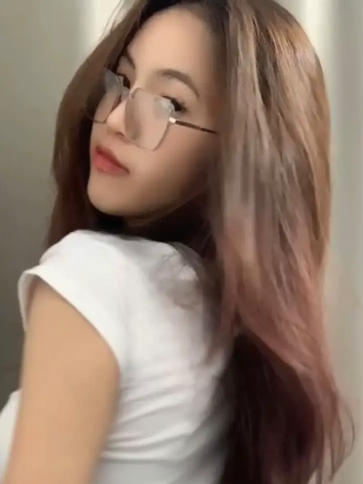 จมูกแท่งแรกในวัย20😉 | แกลเลอรีที่โพสต์โดย YEEN | Lemon8