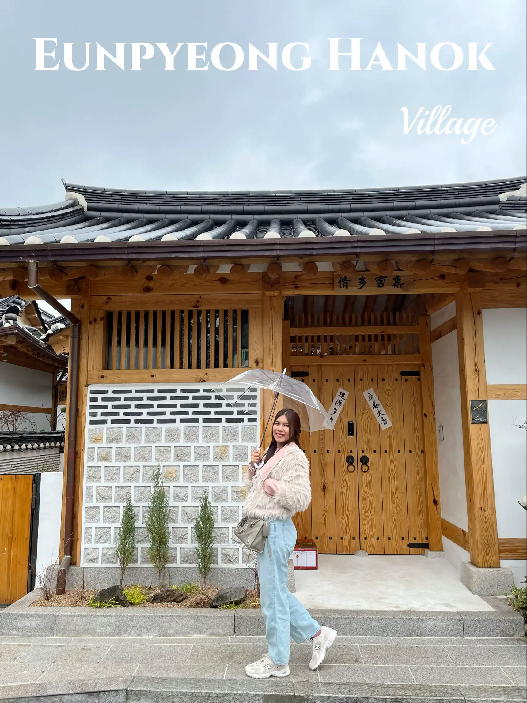 Cafe Pokpo - A Hidden Gem in Seoul - Lemon8 Search