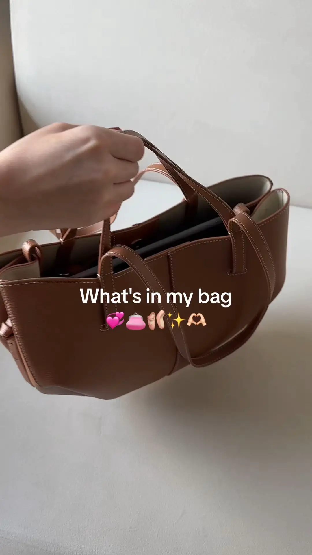 Polène cyme mini | วิดีโอที่เผยแพร่โดย evemuayy | Lemon8