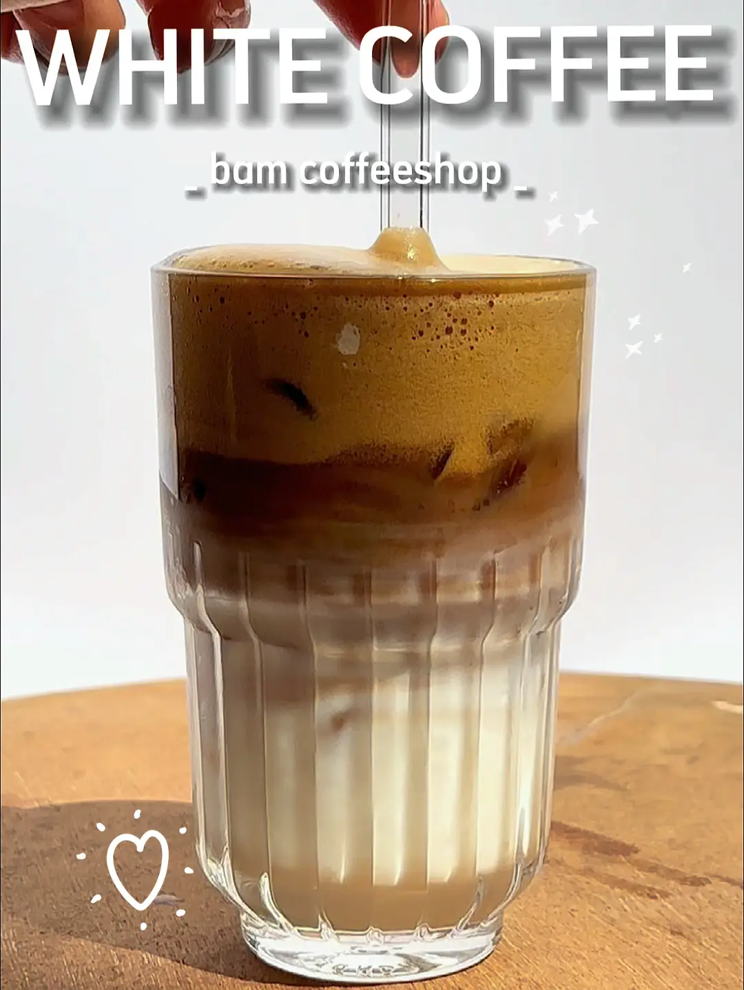 BẠC XỈU - THỨC UỐNG XƯA NHƯNG KHÔNG CŨ | Video published by BAM ...