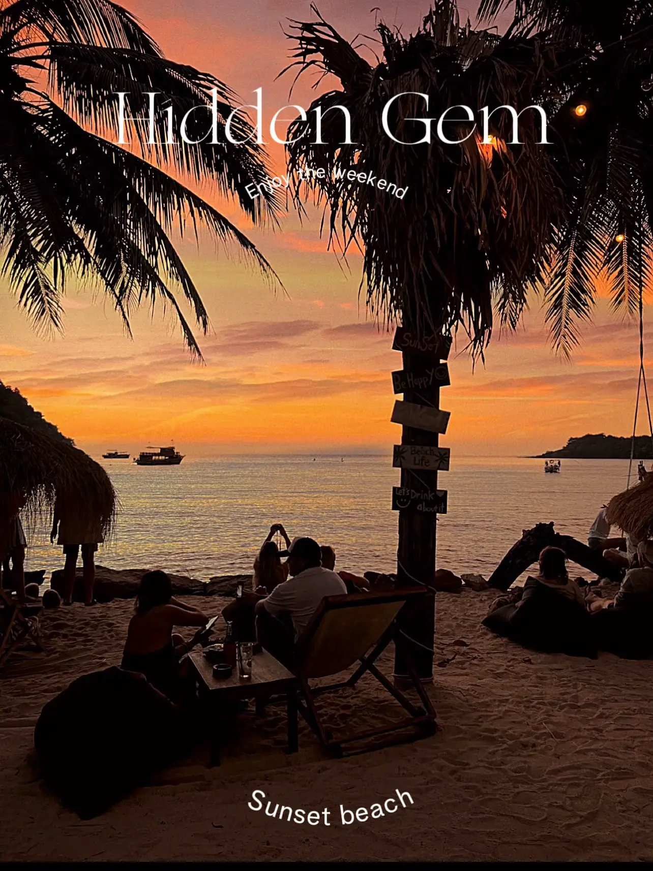 พระอาทิตย์ตก มู้ดดดีมากก ⛅️ | แกลเลอรีที่โพสต์โดย 𝐒𝐚𝐬𝐢𝐜𝐡𝐚🌷 | Lemon8