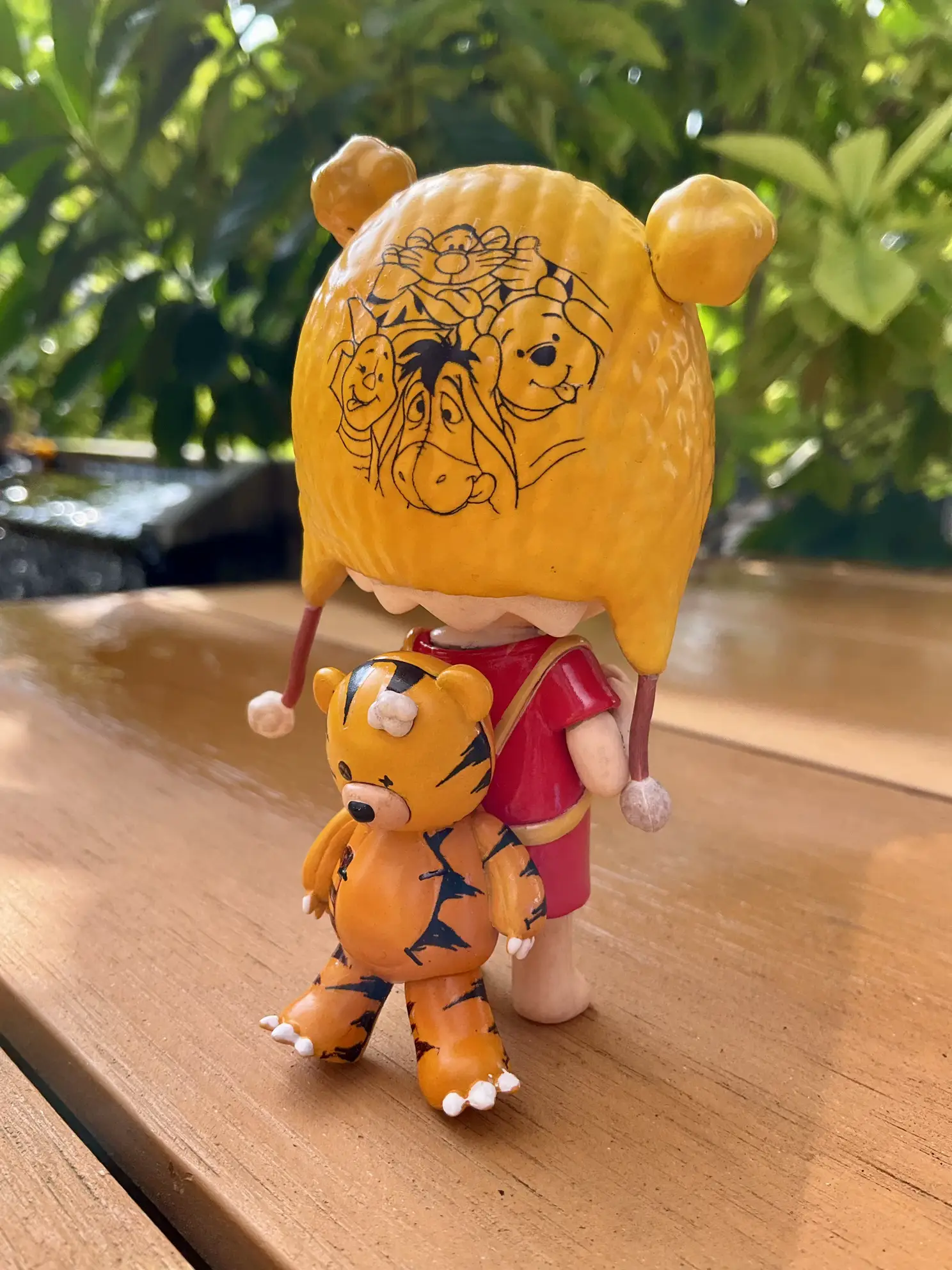 แจกฟรี📍 รูปHirono แบบครบจุใจ!🫶🏼 | แกลเลอรีที่โพสต์โดย ตาวแวะรีวิว:-🪄 ...