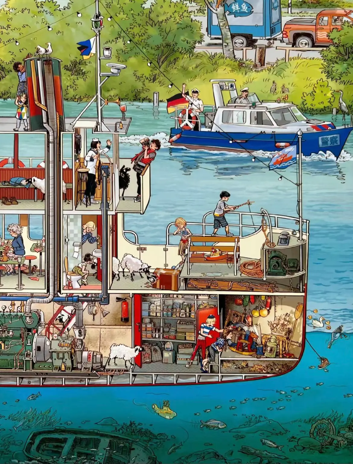 | Gallery posted by Clairev | Lemon8