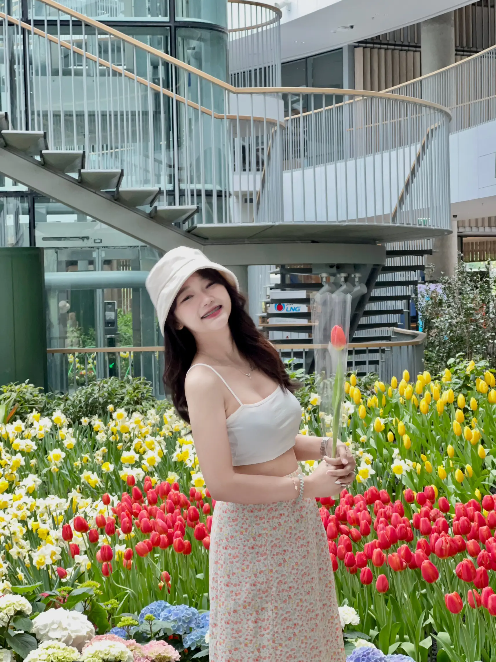 Of natural | แกลเลอรีที่โพสต์โดย Siriyakorn Aoom | Lemon8