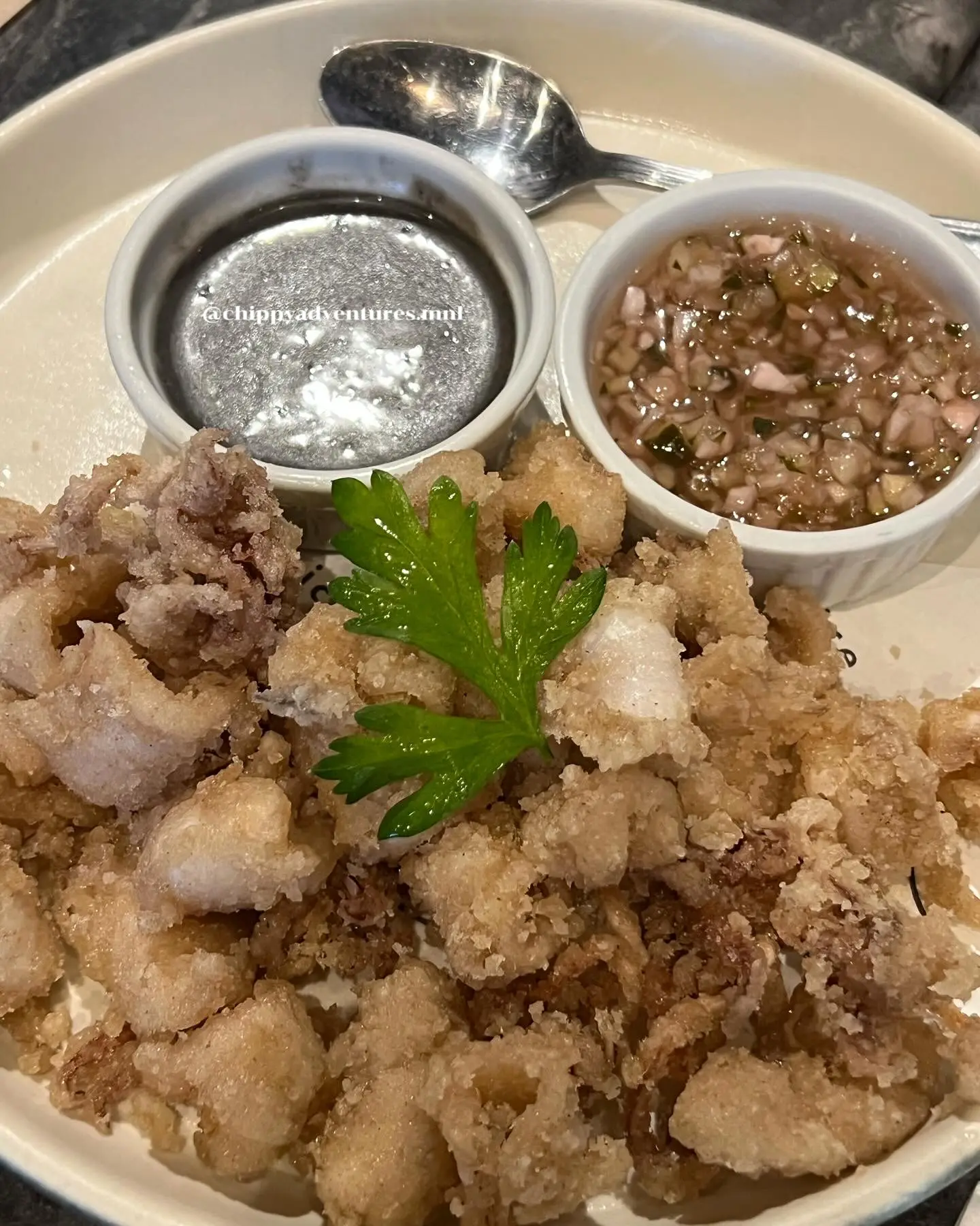 Made Nice X Mamou 🥩 | Gallery posted by chippyadventure | Lemon8