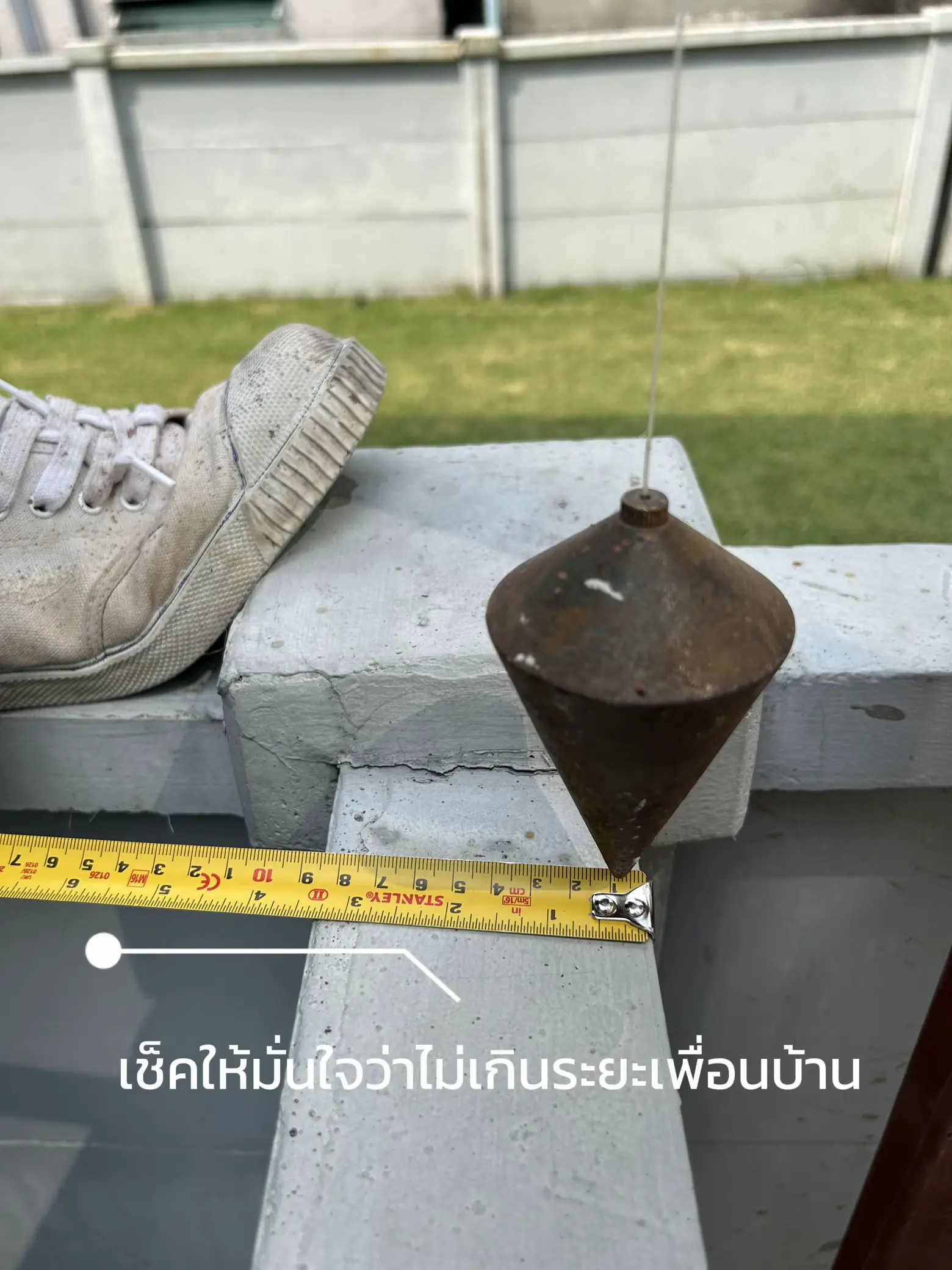 Ep3 ต่อเติมโซนซักล้างหลังบ้าน | แกลเลอรีที่โพสต์โดย Bloom | Lemon8