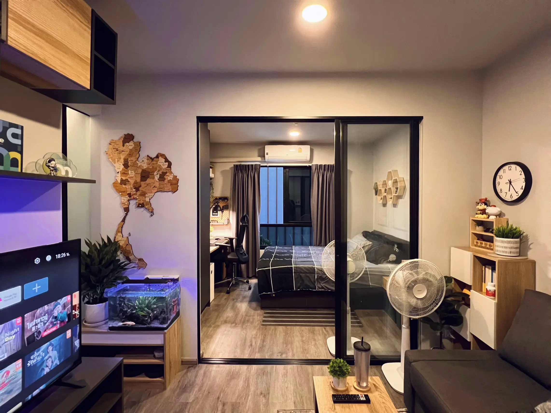 Roblox Condo - การค้นหาใน Lemon8