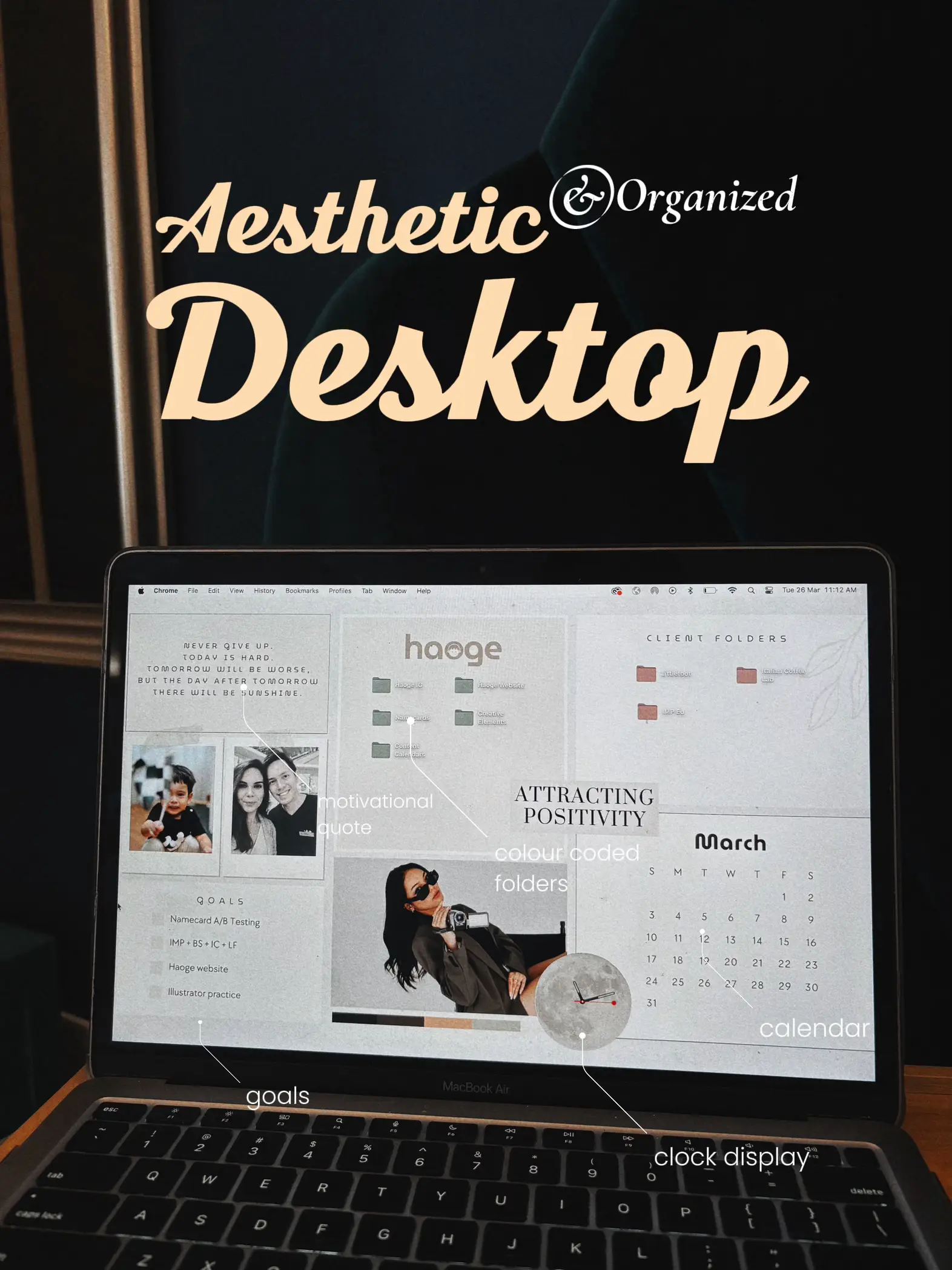 Desktop - Lemon8 Search
