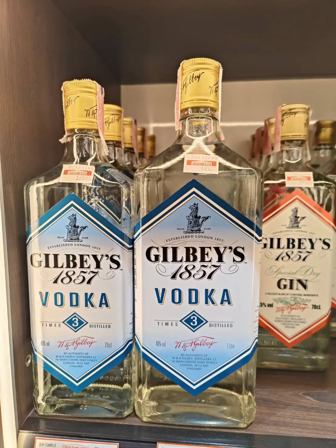 20 ไอเดียยอดนิยมเกี่ยวกับ รีวิวเหล้าblue Finest ในปี 2024