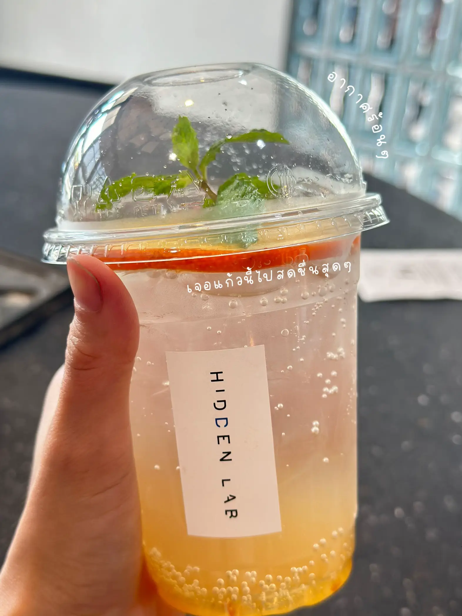 คาเฟ่ที่จริงใจ | แกลเลอรีที่โพสต์โดย Gun.🌻 | Lemon8