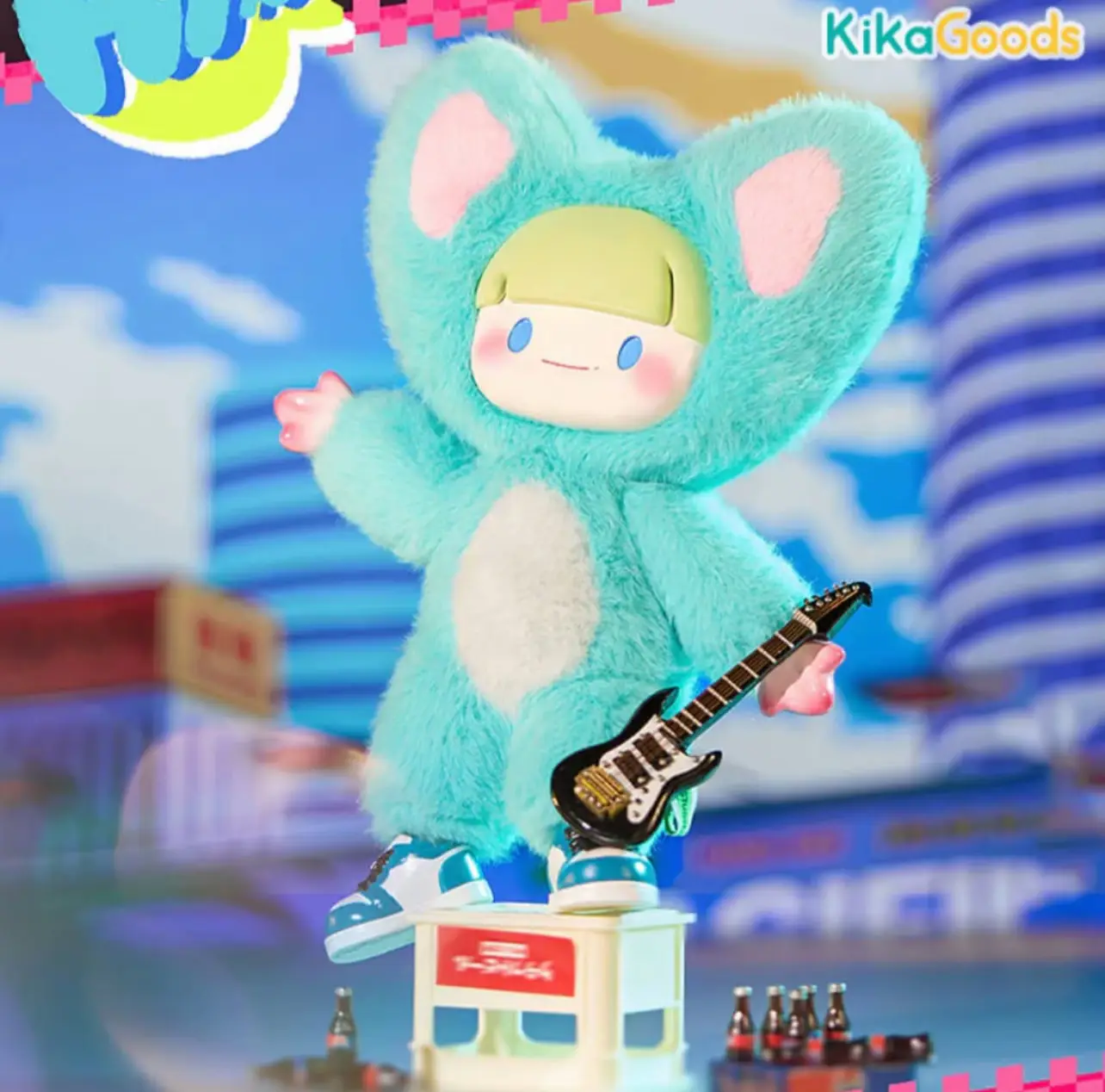 Kimmon Flower - การค้นหาใน Lemon8