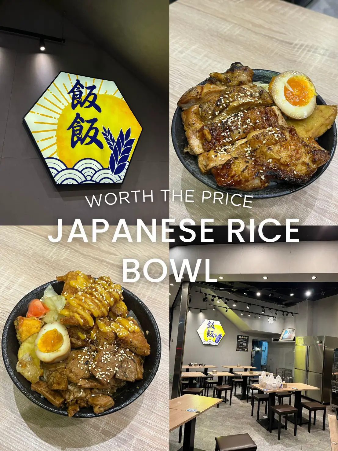 Harga Murah Porsi Banyak😍 | Galeri diposting oleh angellicaivana | Lemon8