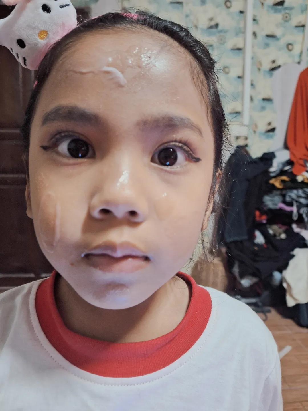 Papa Feel Cleansing Balm | แกลเลอรีที่โพสต์โดย หมู๋ มิ้ม คับผม | Lemon8