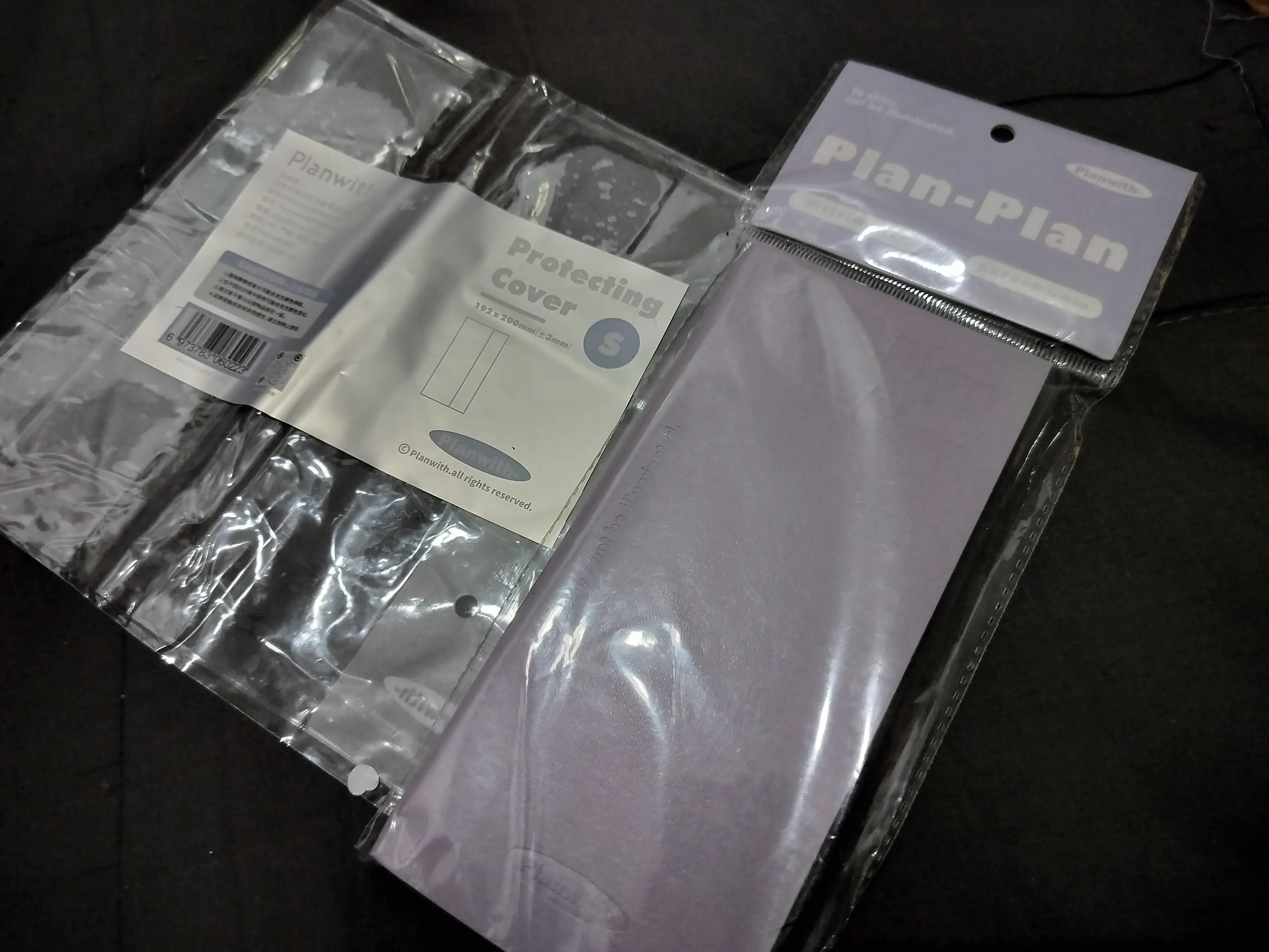 plan-plan by planwith | แกลเลอรีที่โพสต์โดย spellsofwitch | Lemon8