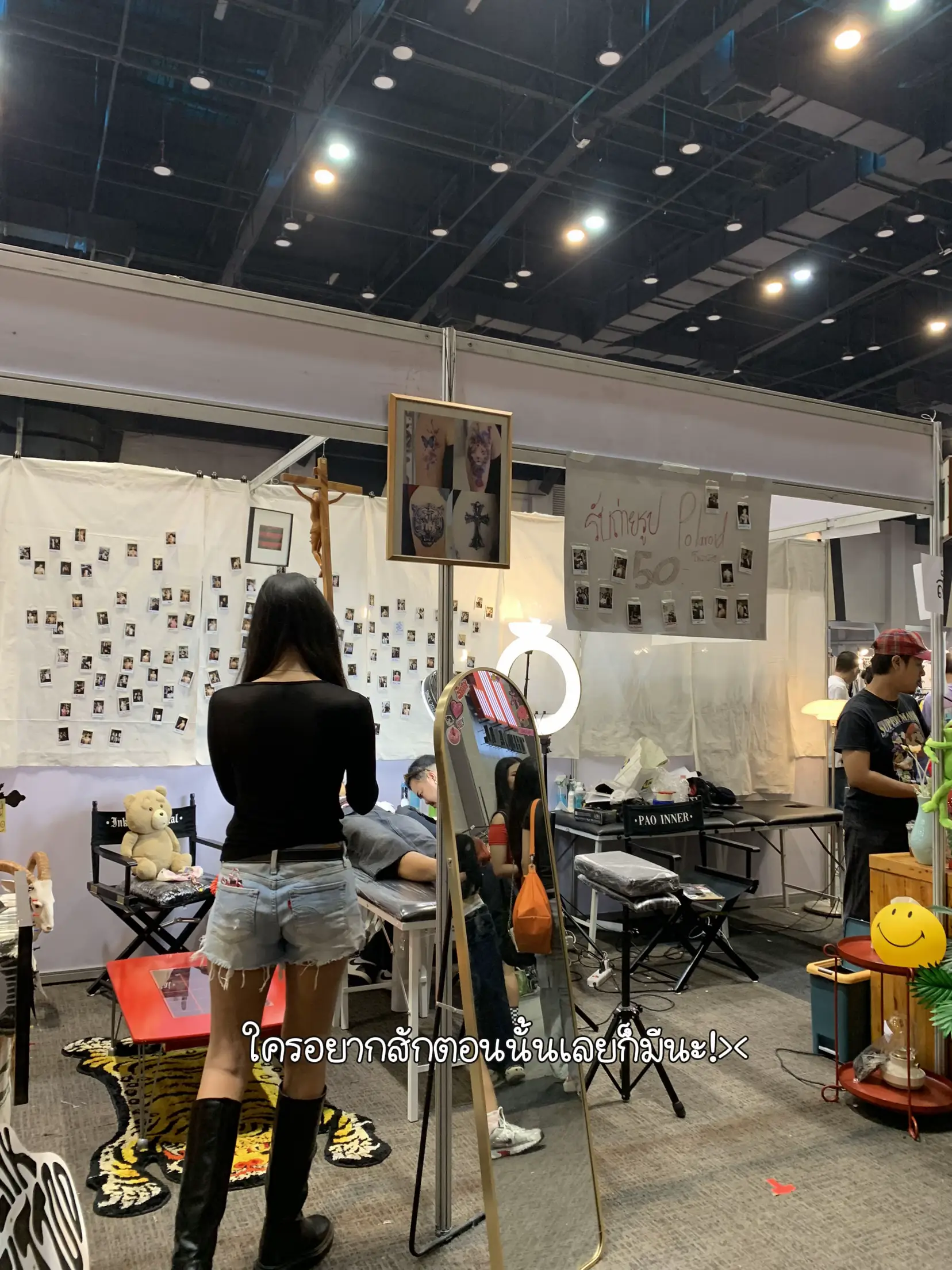 💥คลังแสงครั้งที่9💥 | แกลเลอรีที่โพสต์โดย KINDA SOMO | Lemon8