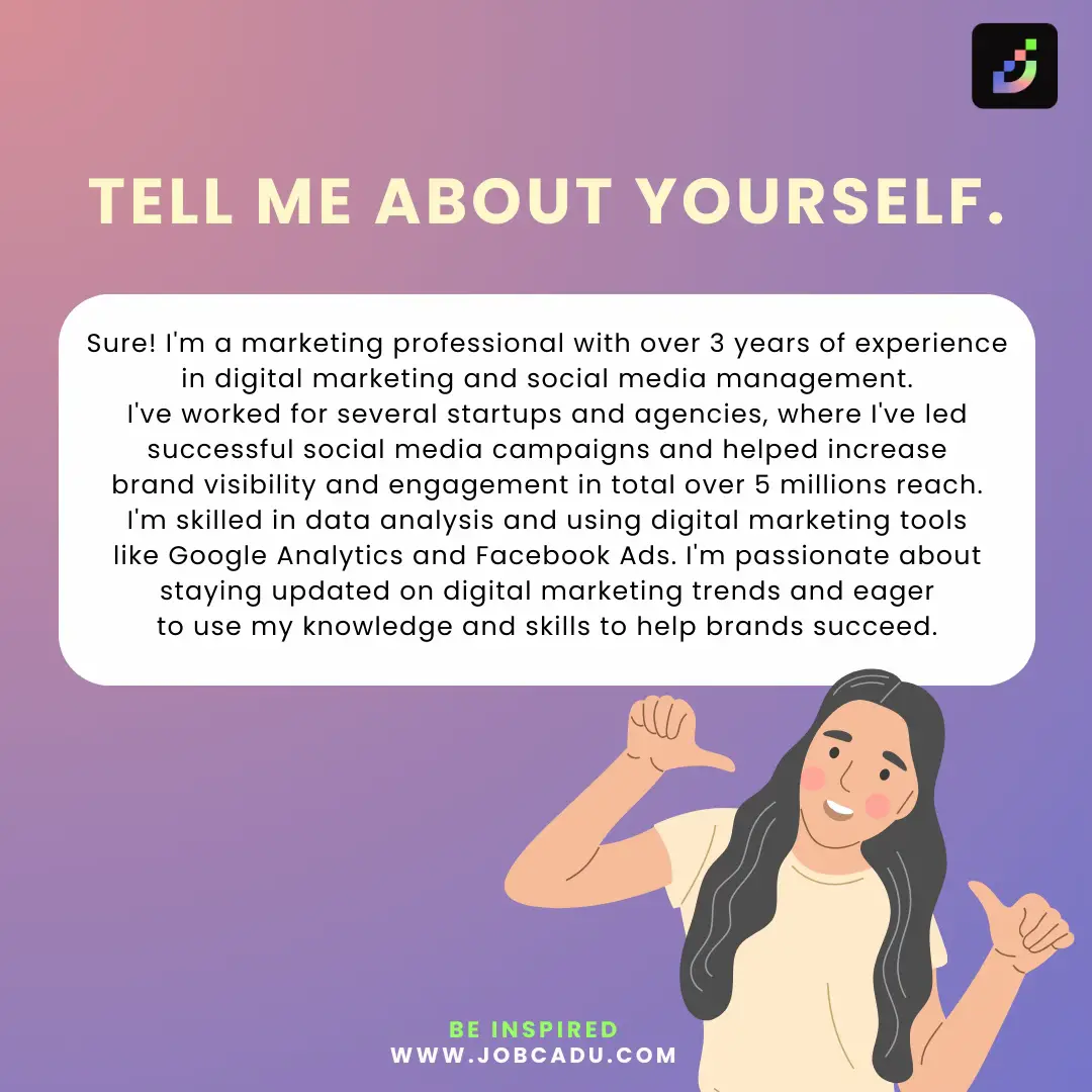 How to Use Upwork for Ugc - การค้นหาใน Lemon8