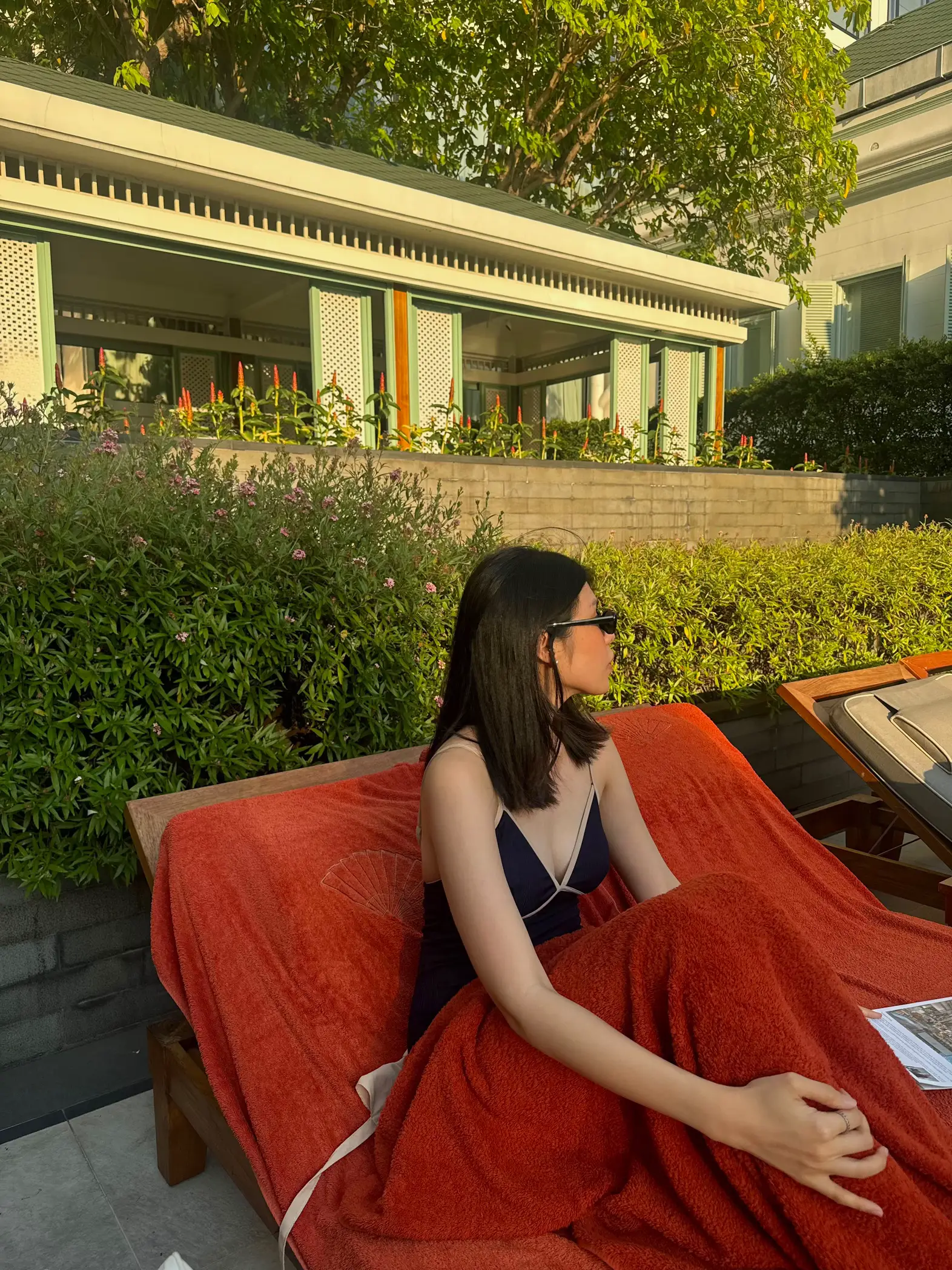 Bangkok | แกลเลอรีที่โพสต์โดย Prima on the go | Lemon8