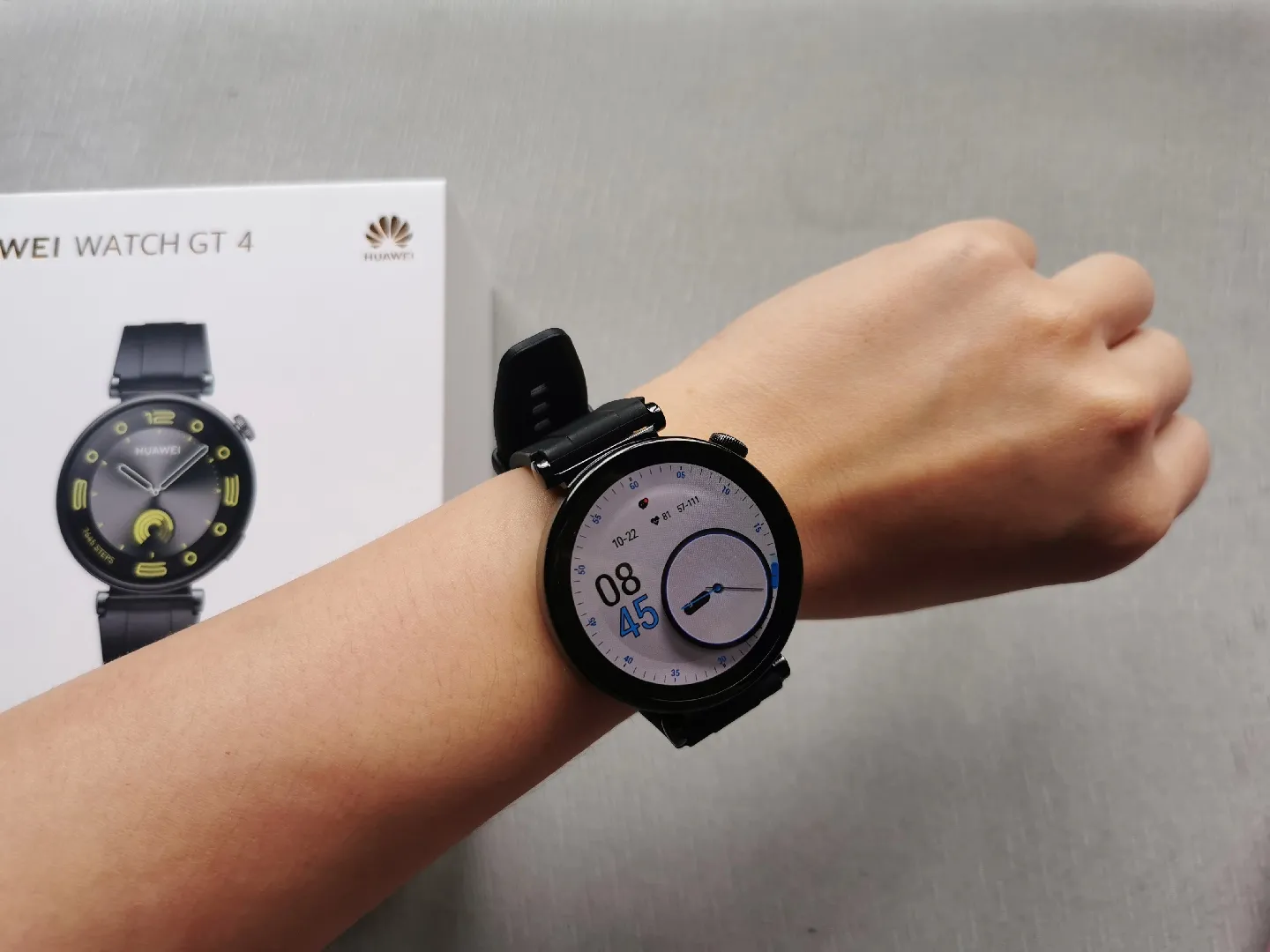20 ไอเดียยอดนิยมเกี่ยวกับ Huawei Watch ในปี 2024