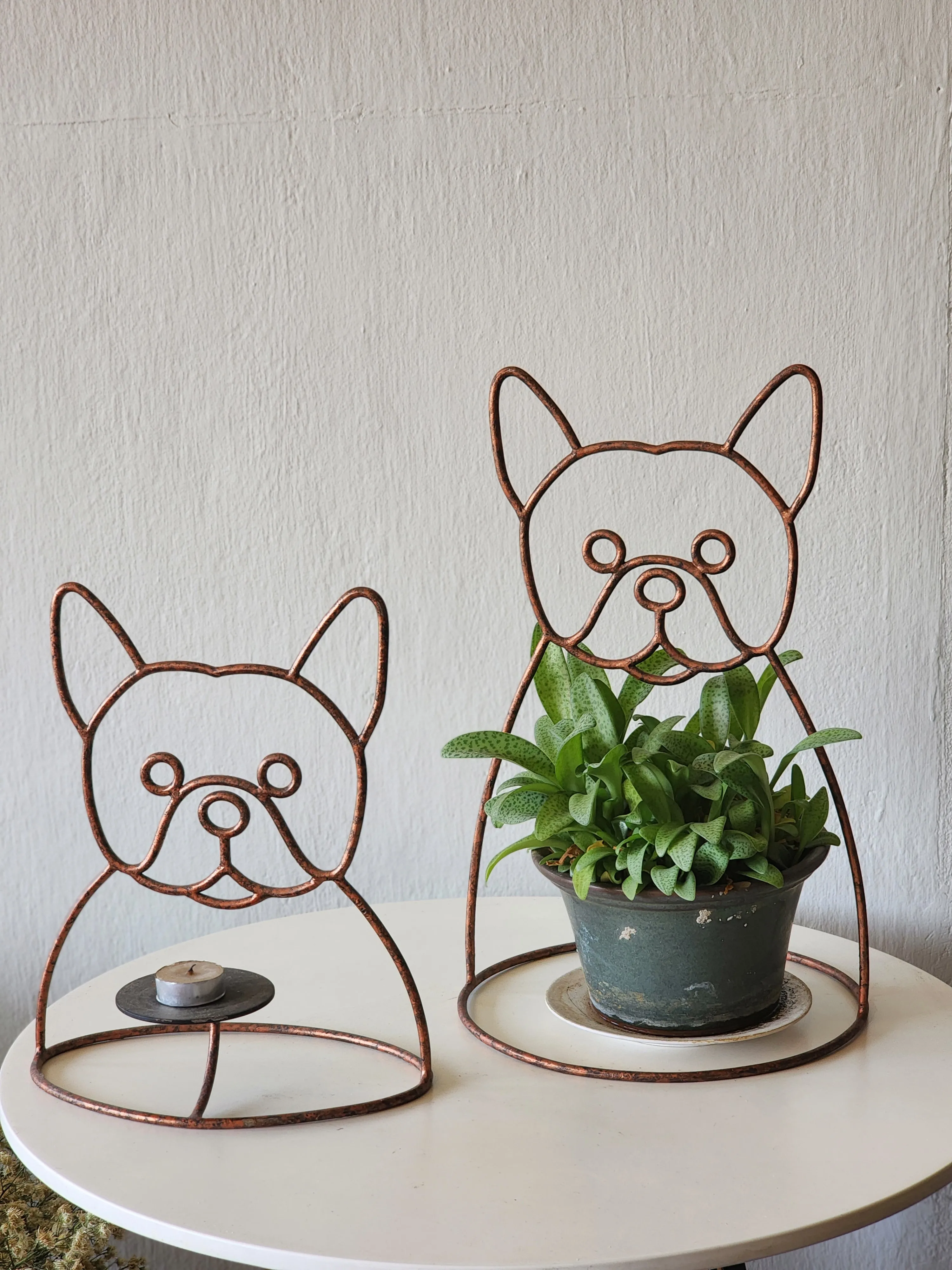 IS·SA·RA Coffee space | แกลเลอรีที่โพสต์โดย St Beary | Lemon8