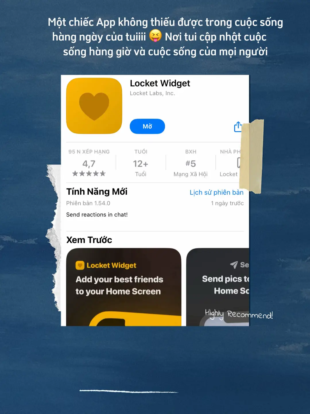 Không nên bỏ qua | Bộ sưu tập do Quynh Nguyen đăng | Lemon8