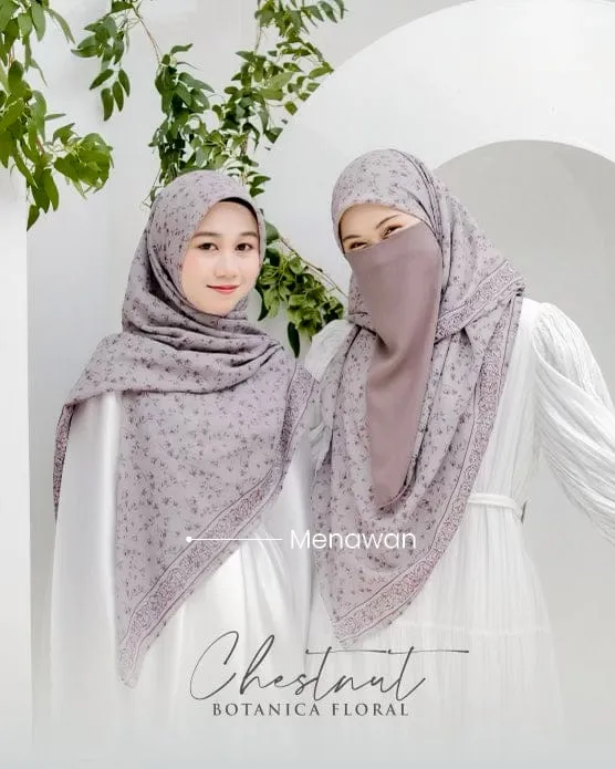 HIJAB MALAYSIA YANG WAJIB KAMU PUNYA‼️ | Galeri disiarkan oleh Akhyara | Lemon8