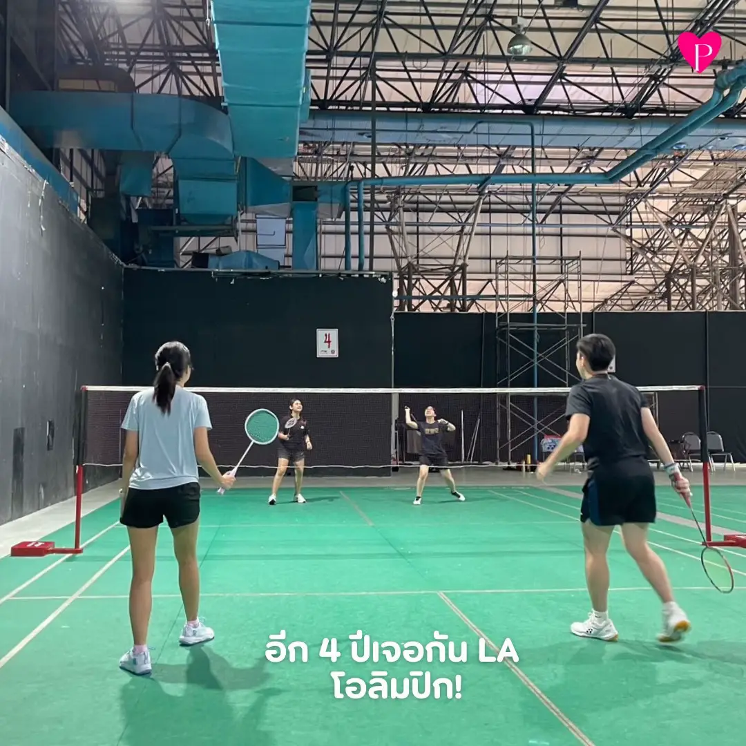 รีวิว ฟิตเนสเปิดใหม่ บางนา | แกลเลอรีที่โพสต์โดย Kkhemii🧸 | Lemon8