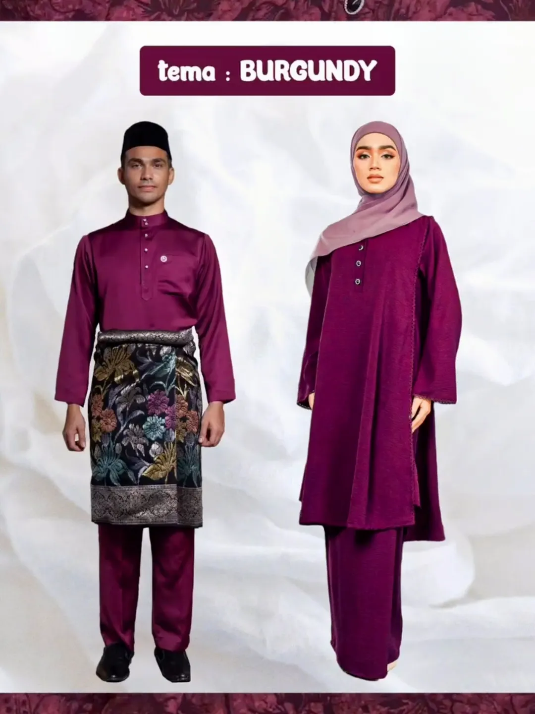 20 idea Warna Raya 2025 teratas pada tahun 2025