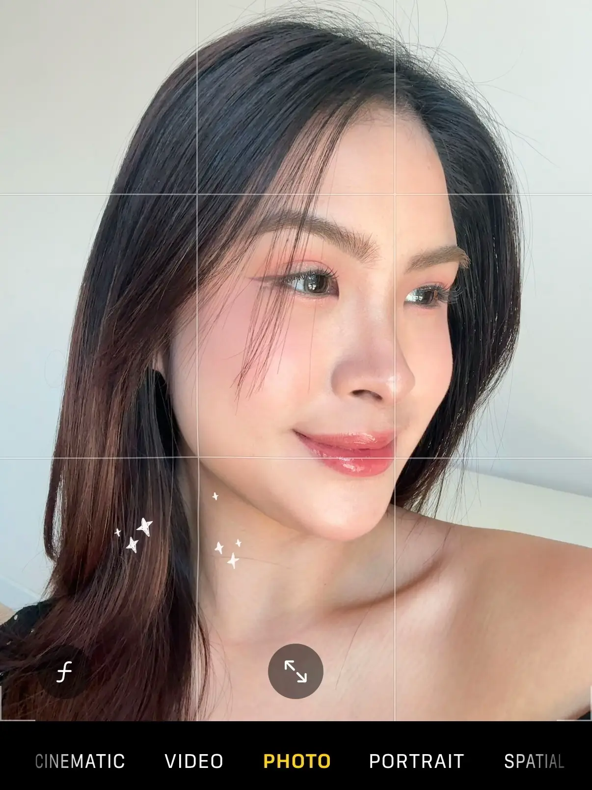 Mocha mousse โทนน้ำตาลอุ่นที่ถูกต้อง!🤎 w/รองพื้นเจ้านาง | แกลเลอรีที่โพสต์โดย Mya Boonnalin | Lemon8