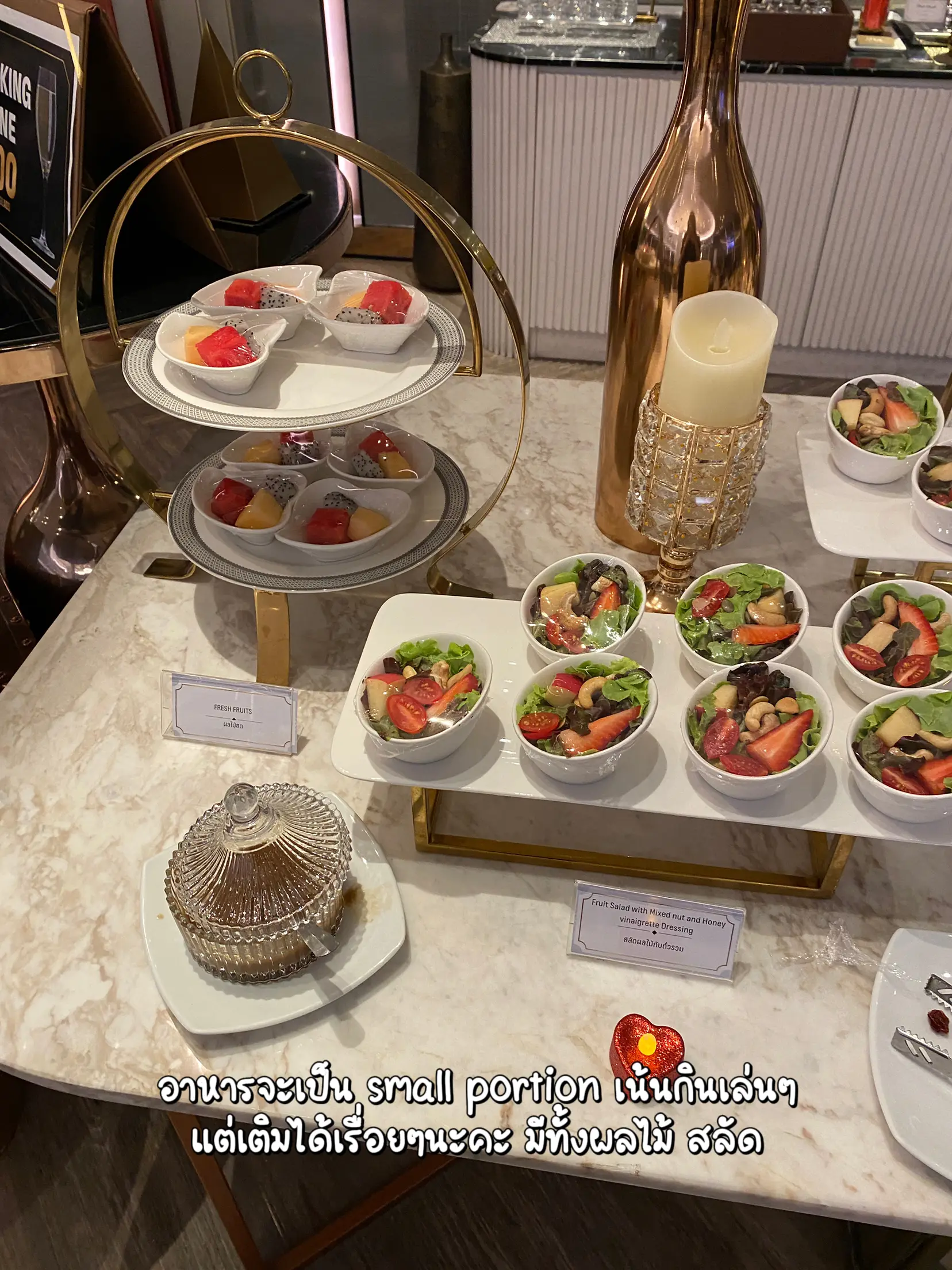 พาไปดูโรงหนังพรีเมี่ยมอาหาร&น้ำไม่อั้น!🍿@First Class Cinema | แกลเลอรี ...