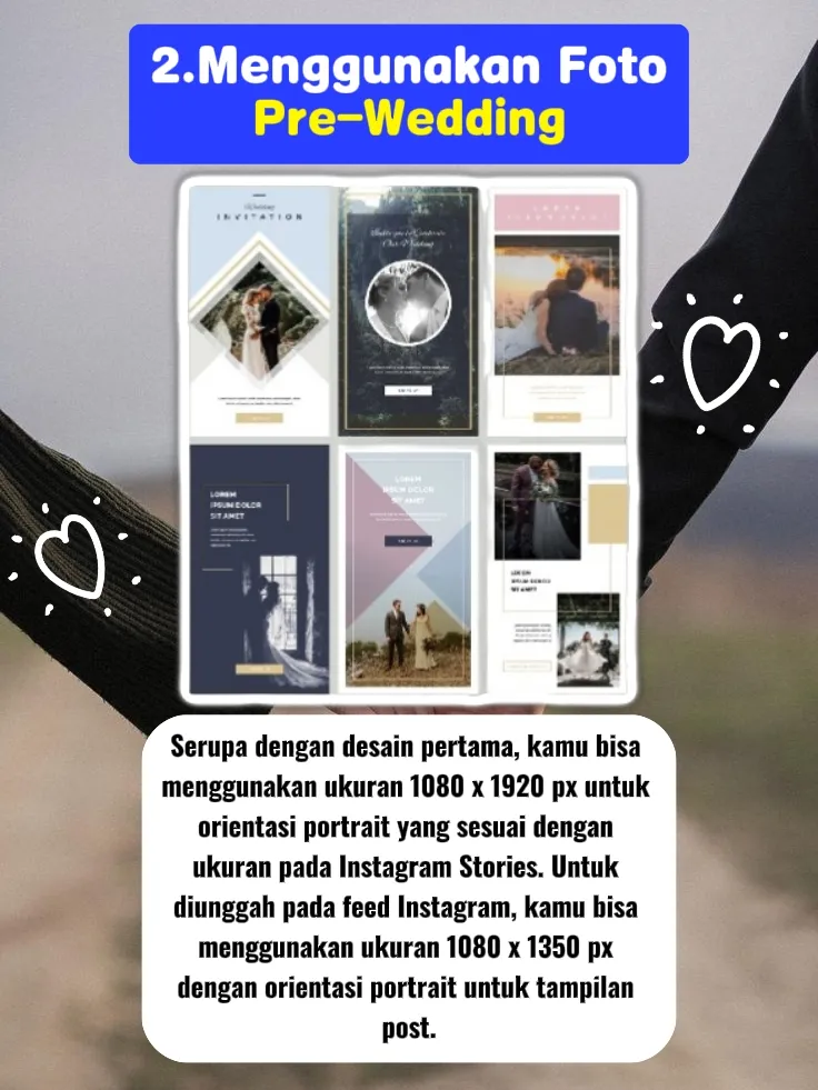 Moodboard Wedding Pdf - Pencarian Lemon8