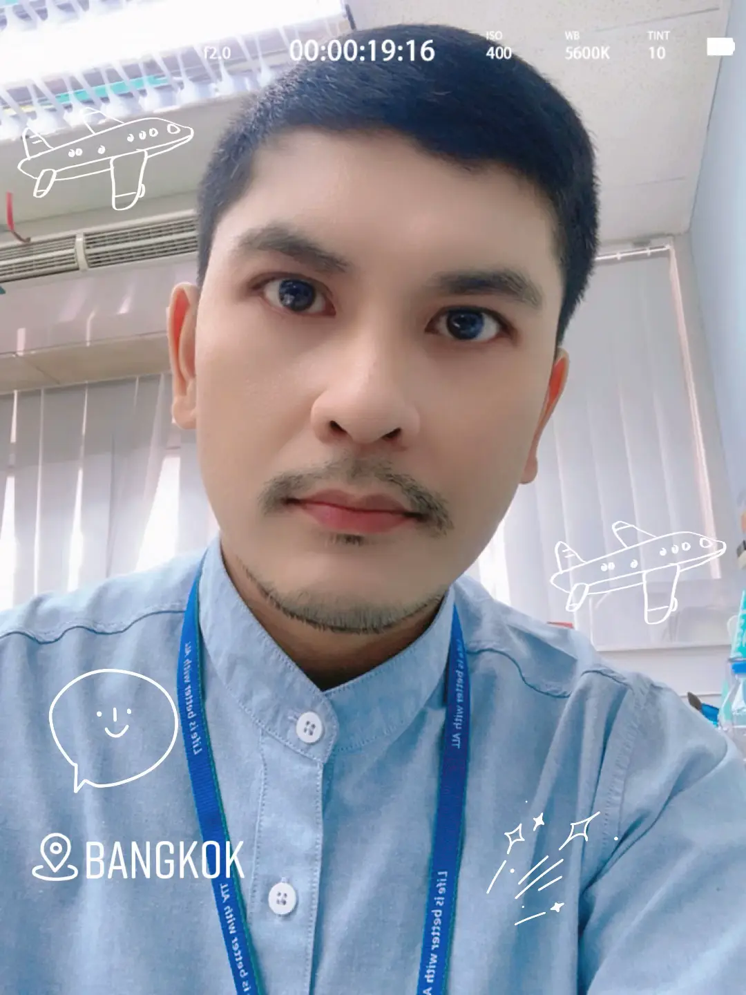 Bangkok | แกลเลอรีที่โพสต์โดย Apirak Kang | Lemon8