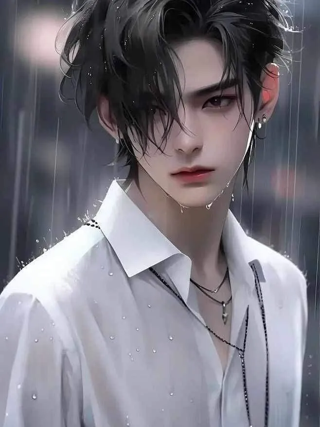 nakon6553 โพสต์ผลงานแล้ว ดูและ | แกลเลอรีที่โพสต์โดย june | Lemon8