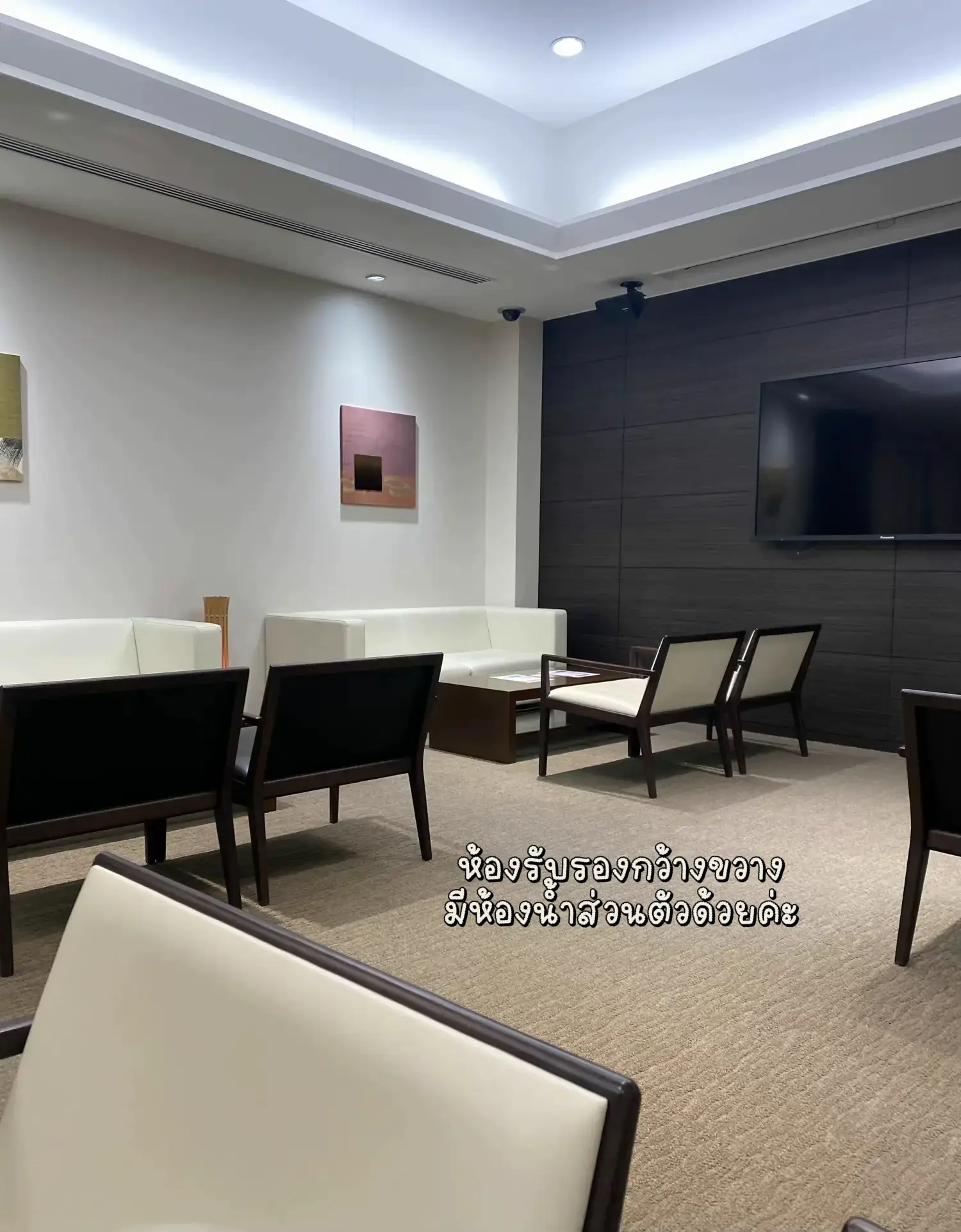 USJ Play Flying Dinosaurs VIP Just Have A JCB Card | Gallery posted by 𝘾𝙝𝙤𝙣𝙨___ | Lemon8