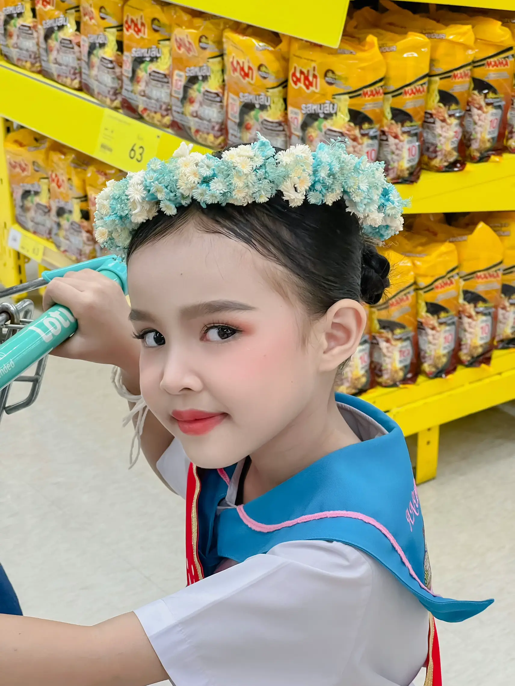 บัณฑิตน้อย 👩🏻‍🎓 | แกลเลอรีที่โพสต์โดย bow.b | Lemon8