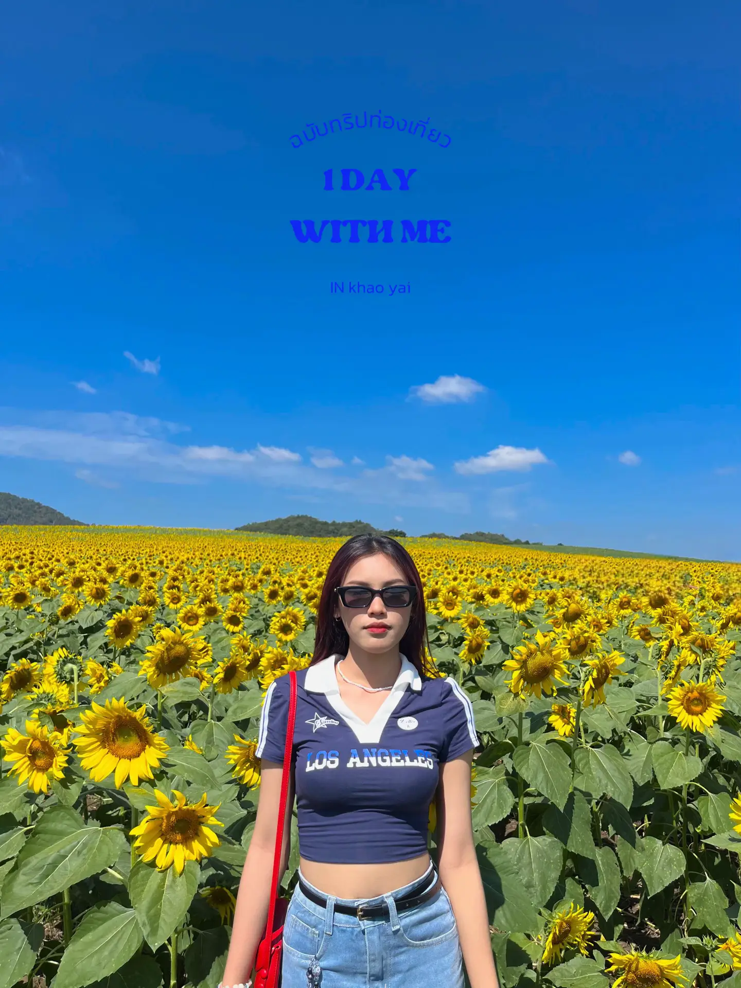 ฉบับทริปท่องเที่ยว | แกลเลอรีที่โพสต์โดย 𝚃𝚐 | Lemon8