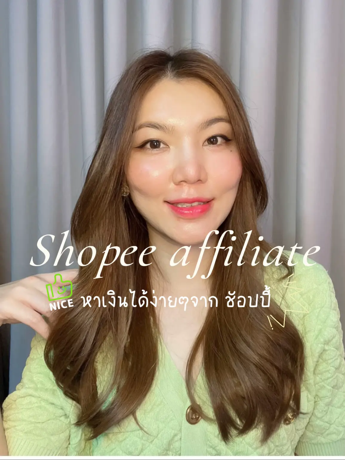 Shopeeのブローカーは簡単にお金を稼ぎます。 | ♡ k•u•n•g ♡の投稿動画 | Lemon8