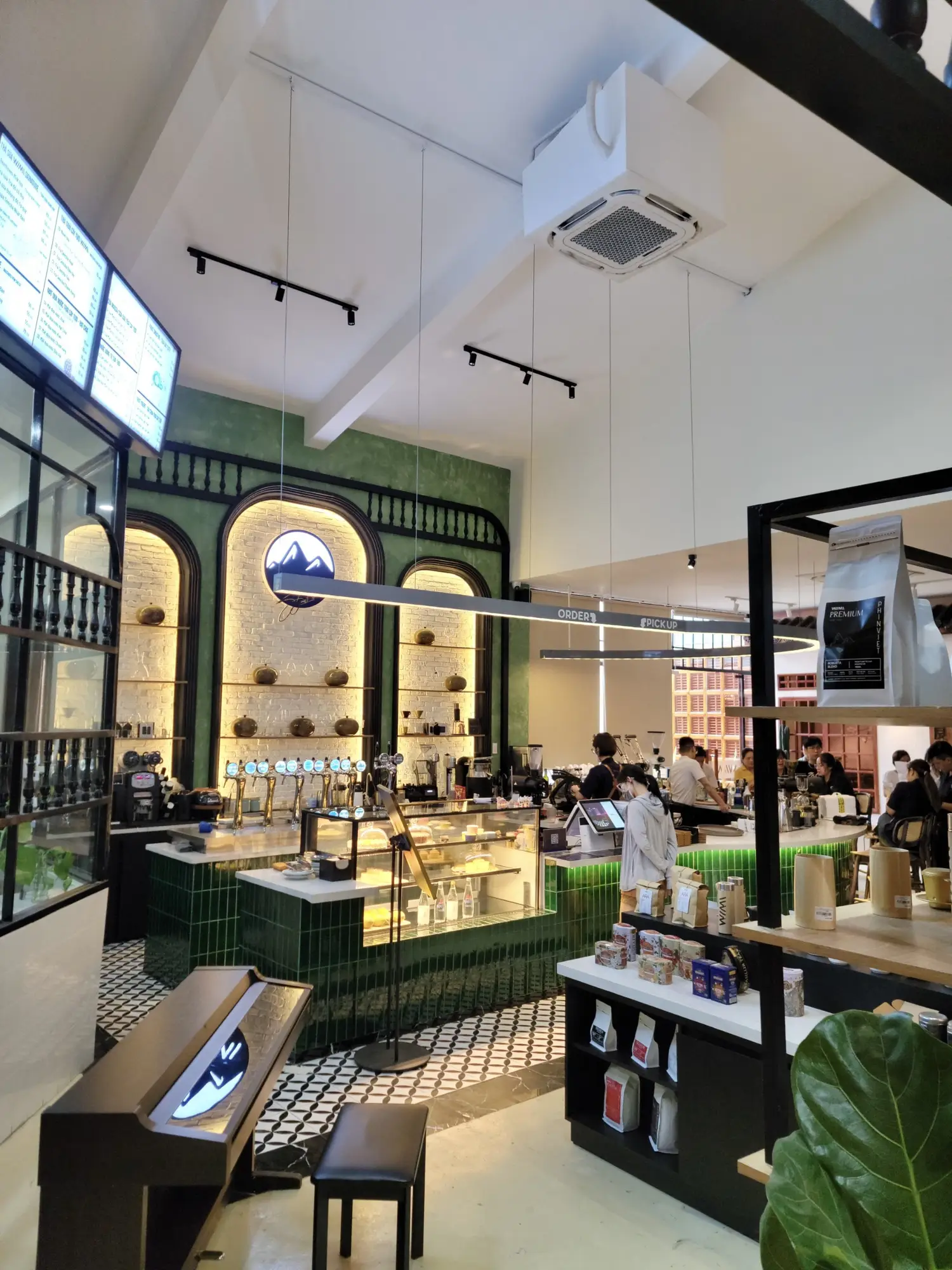 WIMI CẦN THƠ | Bộ sưu tập do Vi Nè đăng | Lemon8